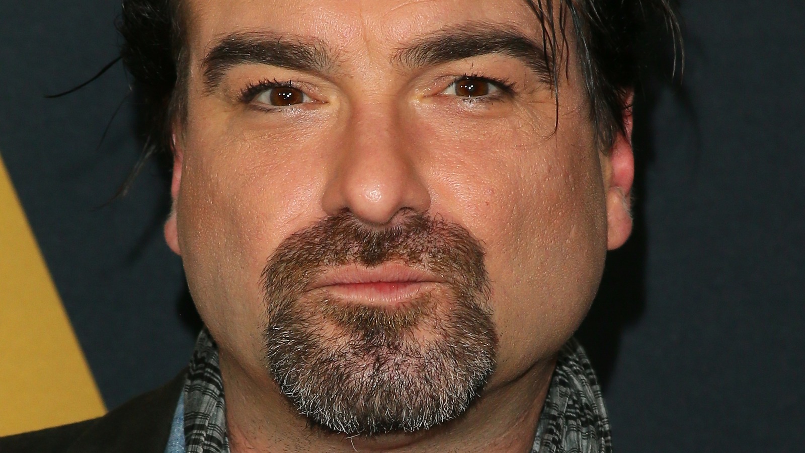 The Hilarious Special Footage The Big Bang Theory Had To Create Just ...