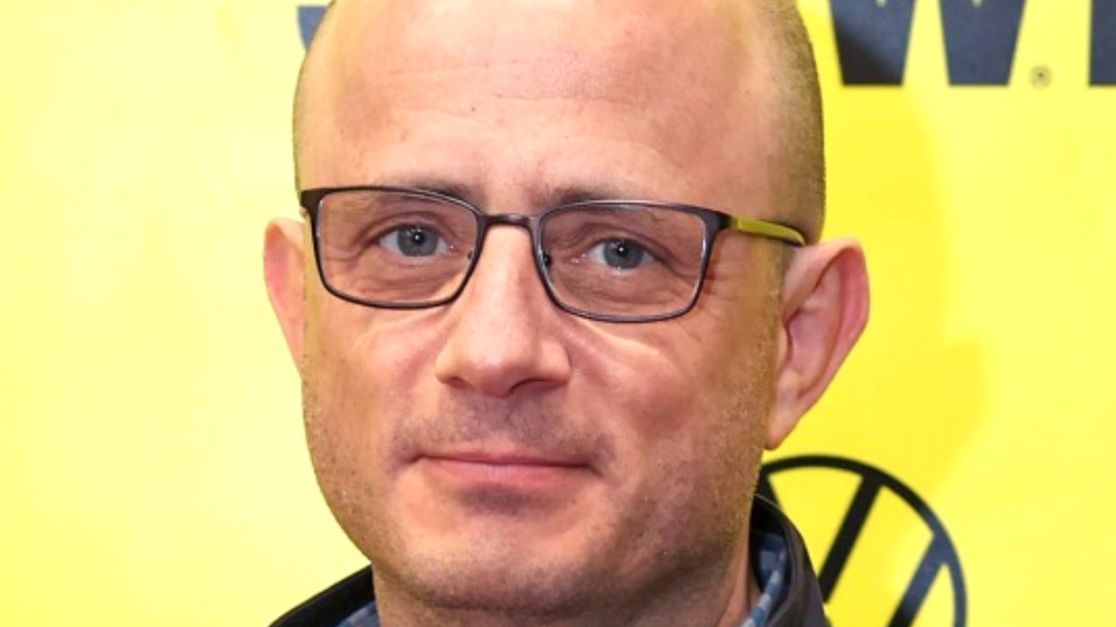 The Hilarious Supernatural Fan Theory That Would Be Terrible News For ...