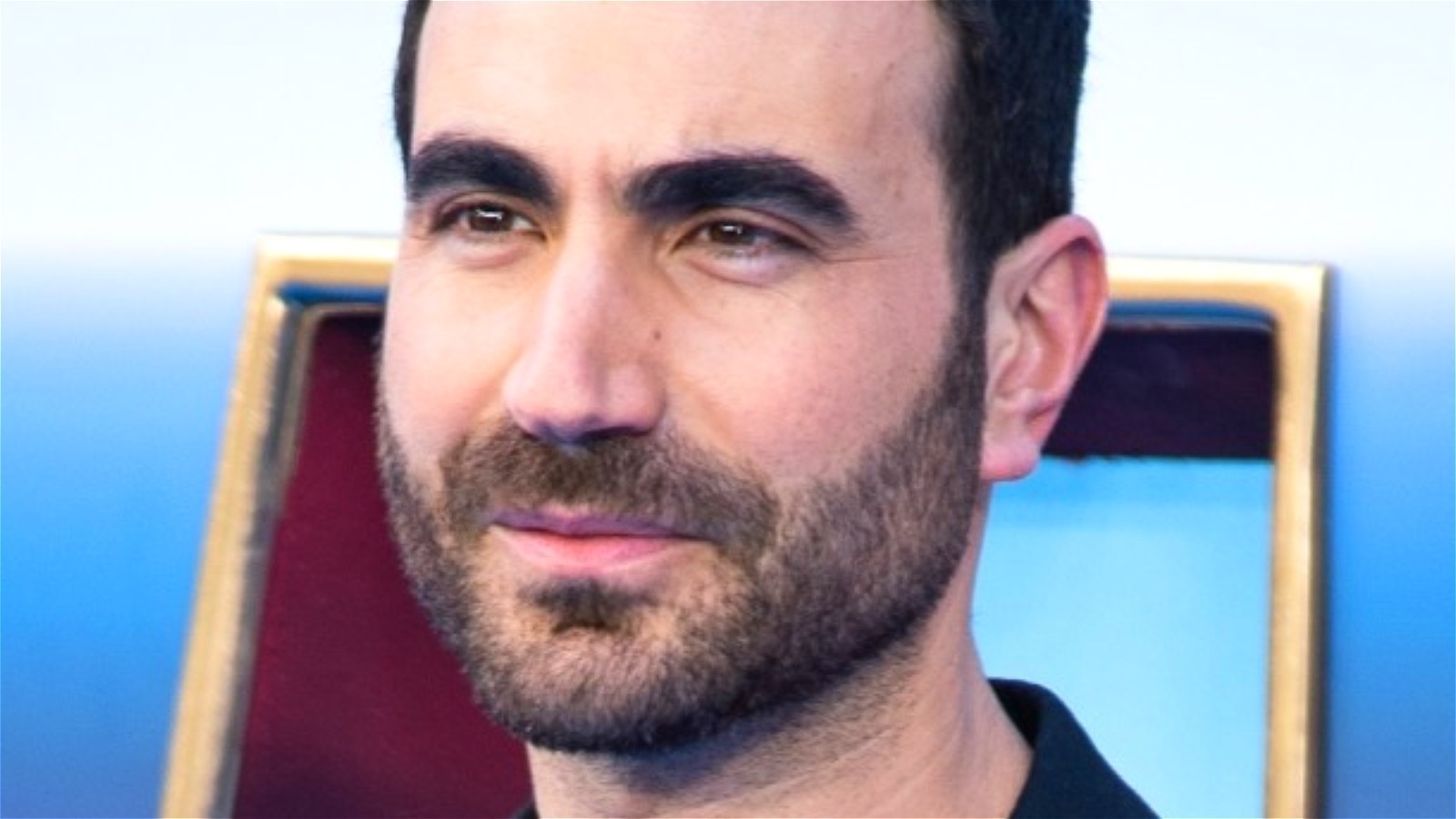 The Hilarious Way Brett Goldstein's Parents Found Out He Had Joined The MCU