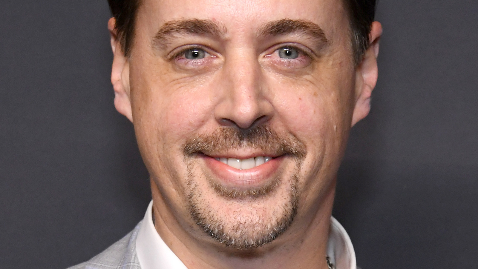 The Hilarious Way NCIS' Sean Murray Was Able To Relate To McGee In ...