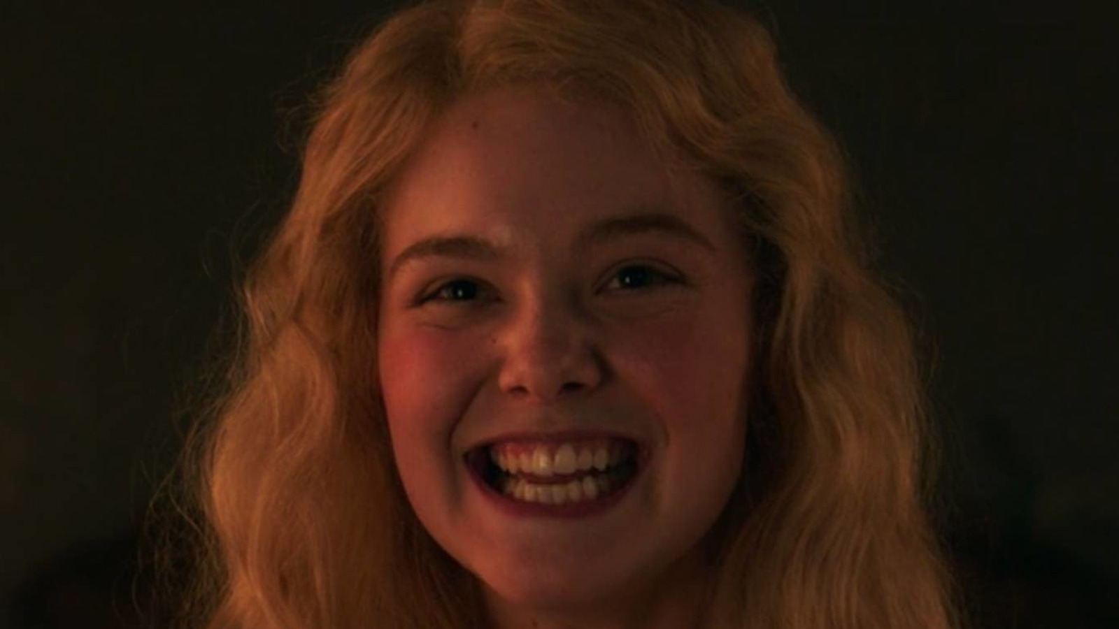 The Historical Comedy Drama That Everyone's Binging On Hulu