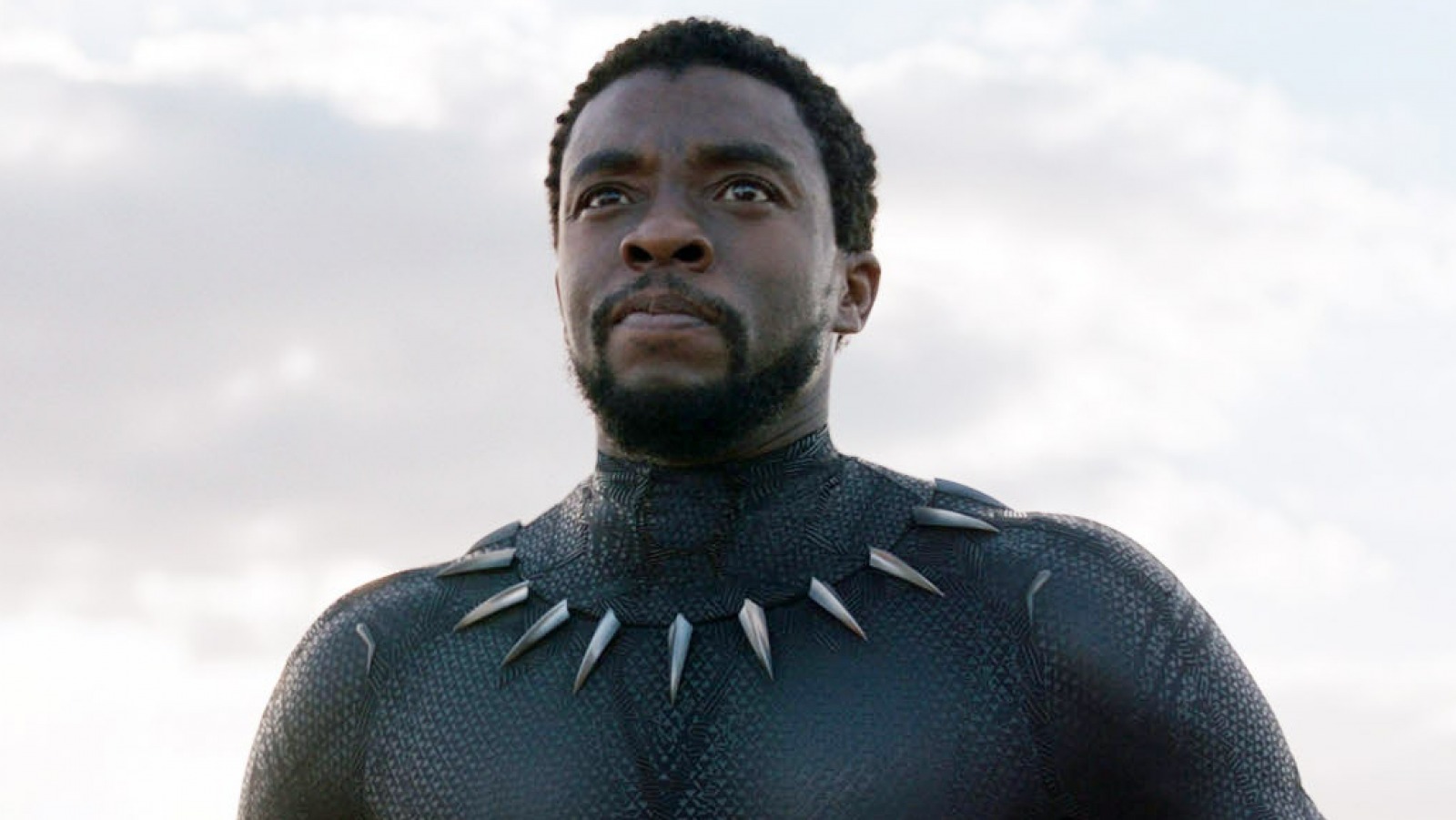 The History Of Wakanda's Vibranium Explained