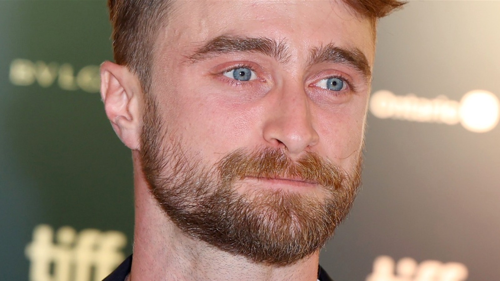 The Hobby Daniel Radcliffe Picked Up After Playing Weird Al Makes Too ...