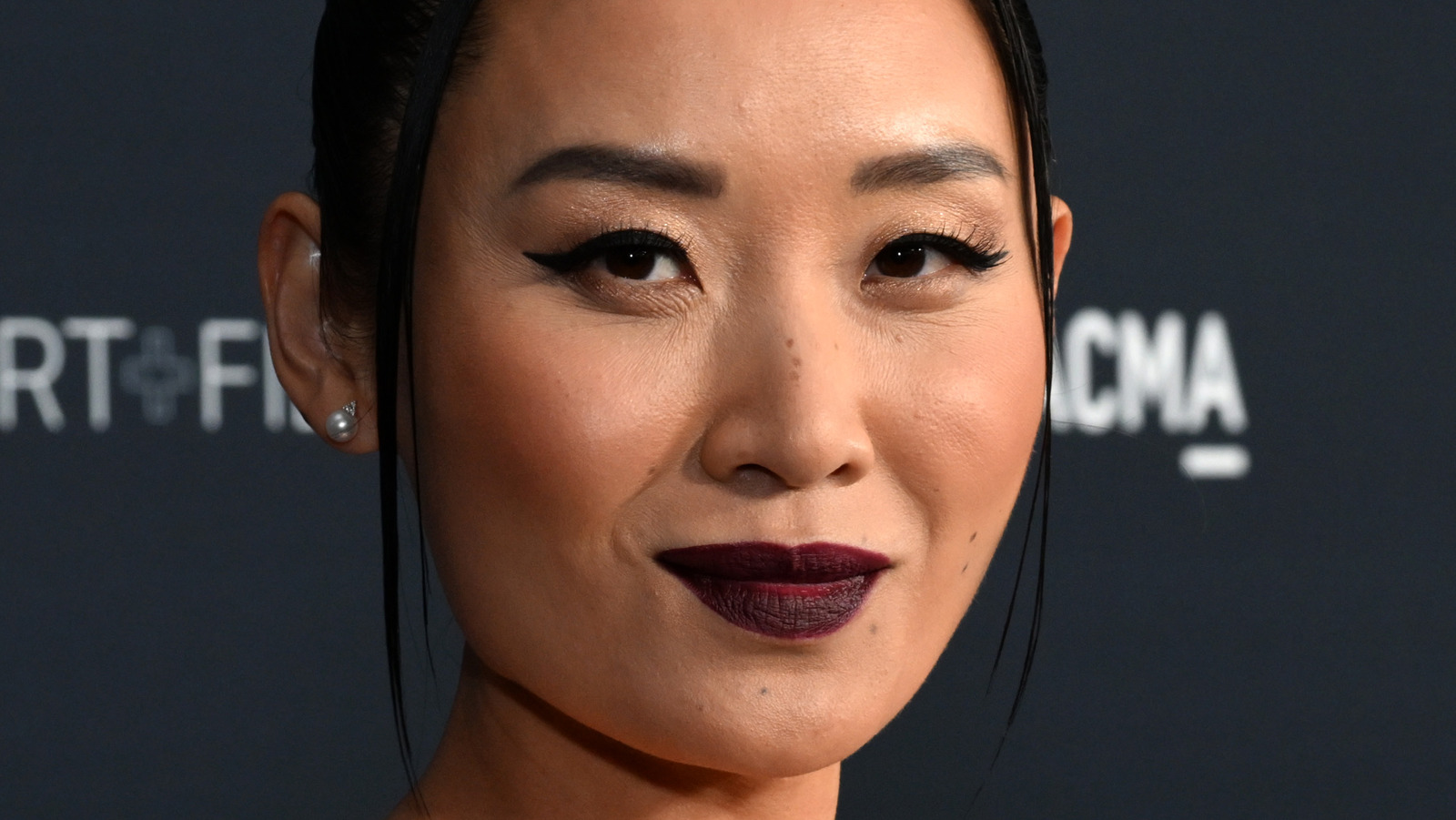 Léiriú Comhartha Hollywood Cartlanna Nuachta Leathanach 10 Go 1280