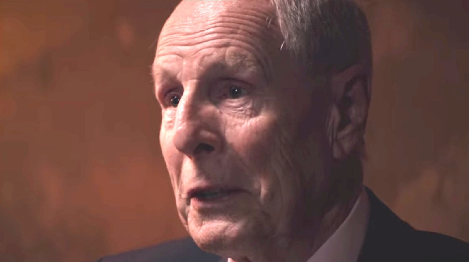 The Horrific Serial Killer Documentary Thats Blowing Up On Netflix