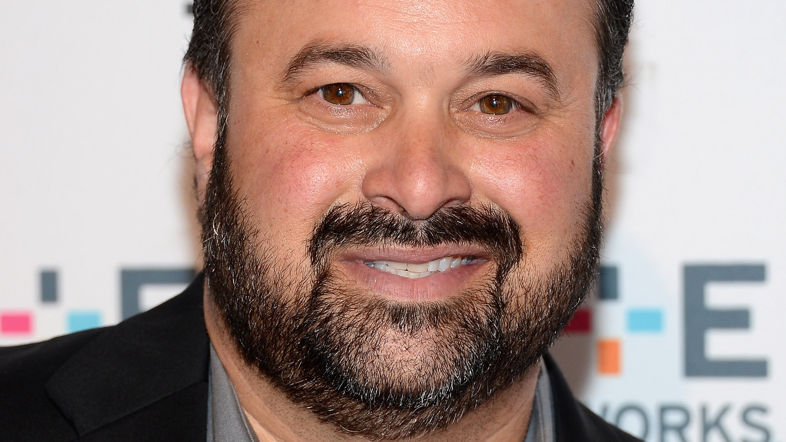 The Hybrid Motorcycle Car That Set American Pickers Back $35,000