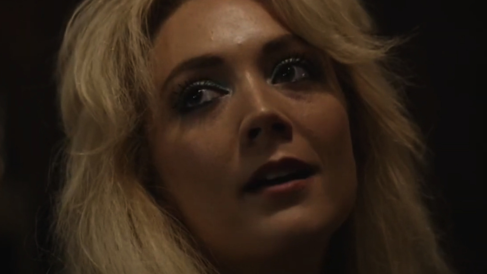 The Iconic '80s Movie Connection You Never Noticed In AHS: 1984