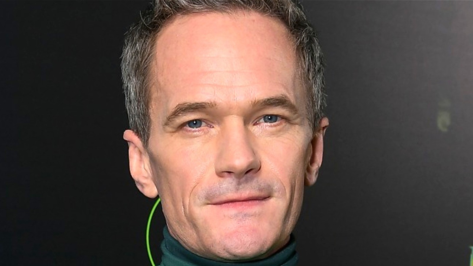 The Iconic Comedy That Saved Neil Patrick Harris' Career