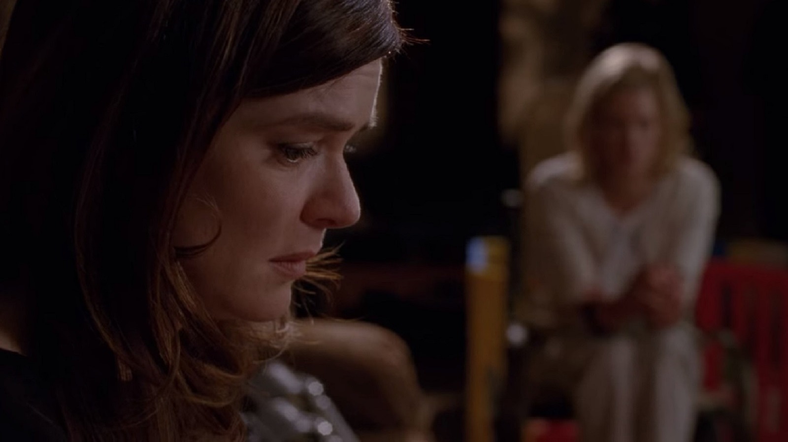 The Iconic Marie Moment In Breaking Bad That Almost Didn't Happen