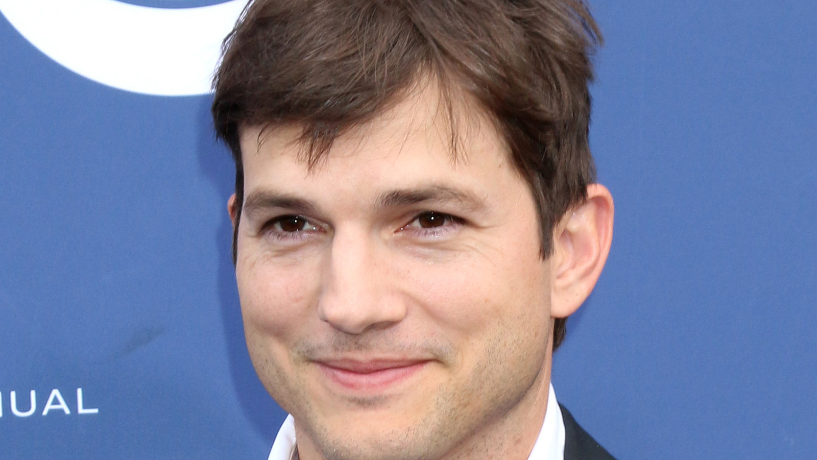The Iconic Role That Made Ashton Kutcher Physically Ill