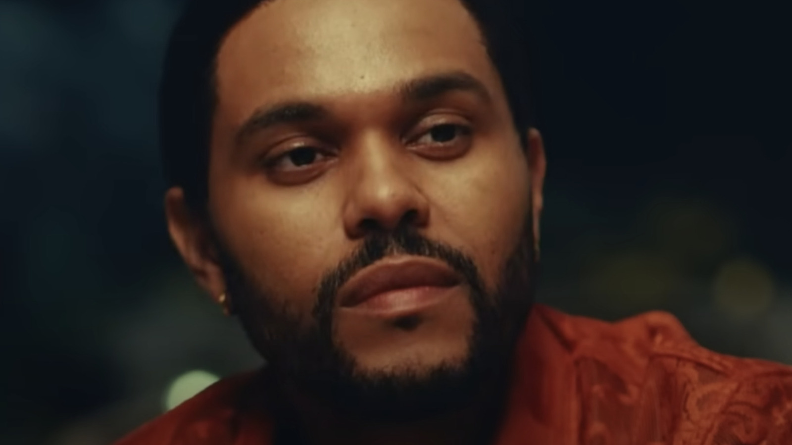 The Idol: Euphoria's Sam Levinson Reshot Over 80% Of The Weeknd's ... The Idol: Euphoria's Sam Levinson Reshot Over 80% Of The Weeknd's ...