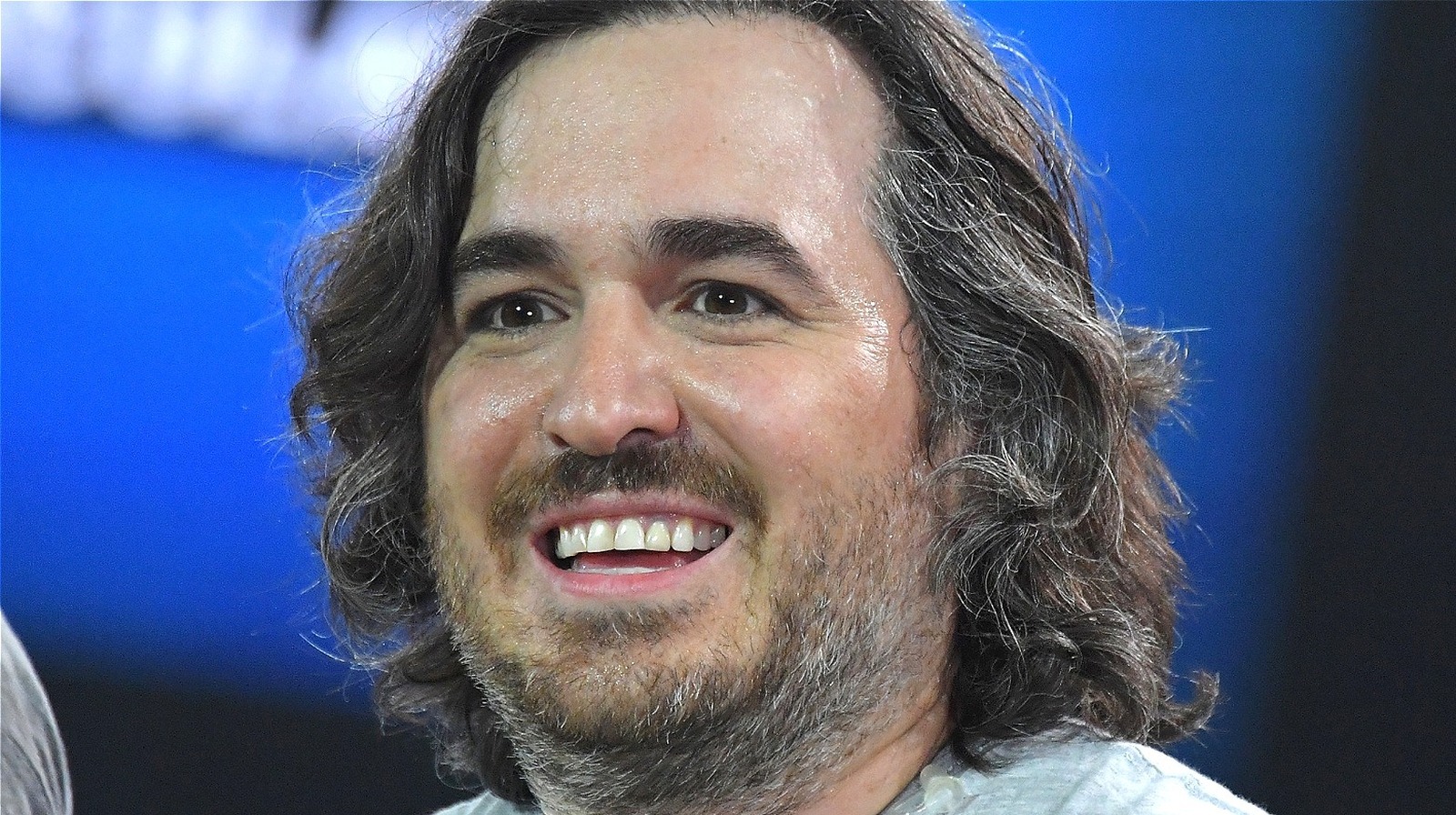 The Impractical Jokers Punishment Fans Think Is Too Painful To Watch