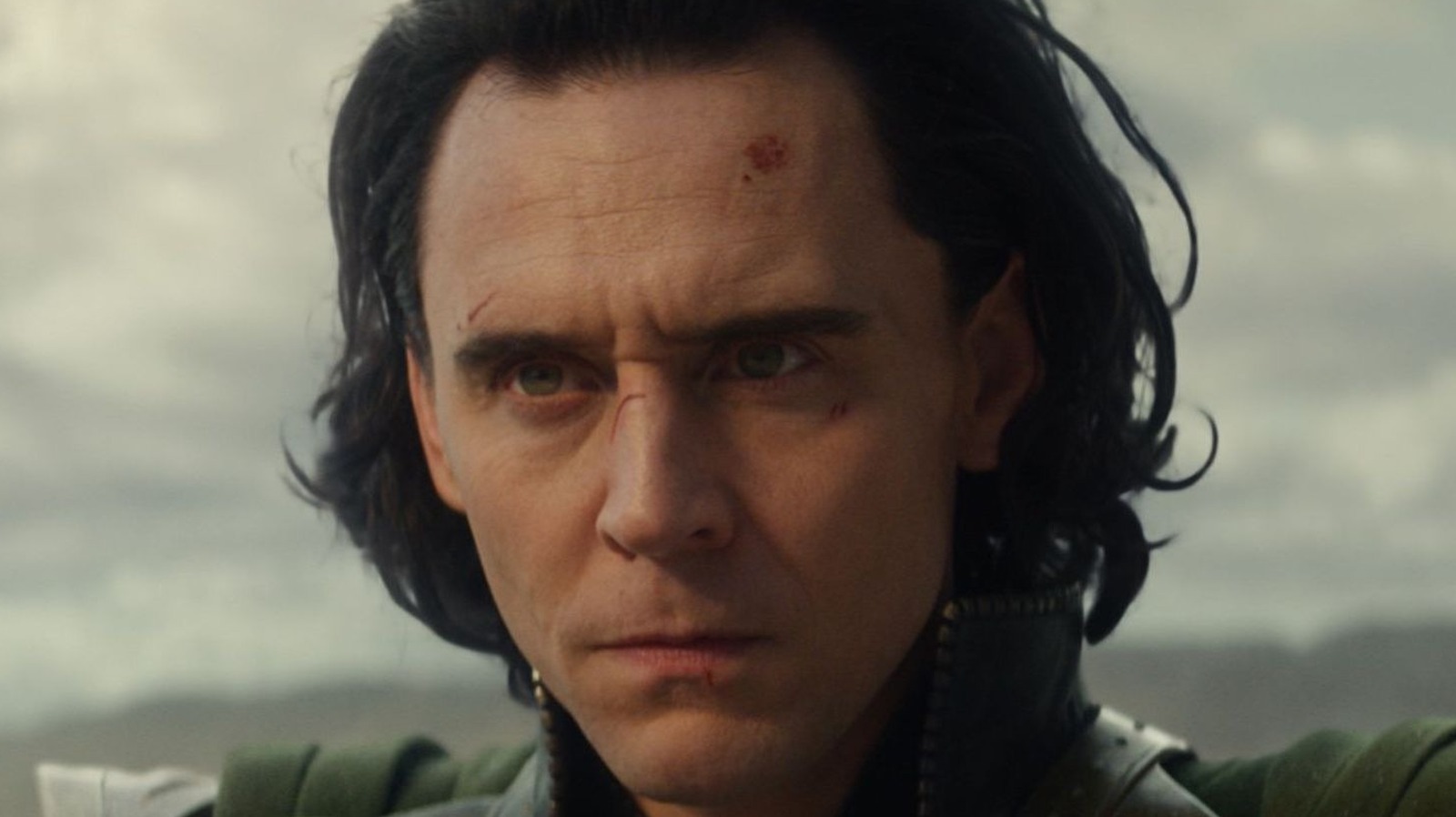 The Infinity Stone Theory That Has Fans Looking Twice At Loki's Episodes