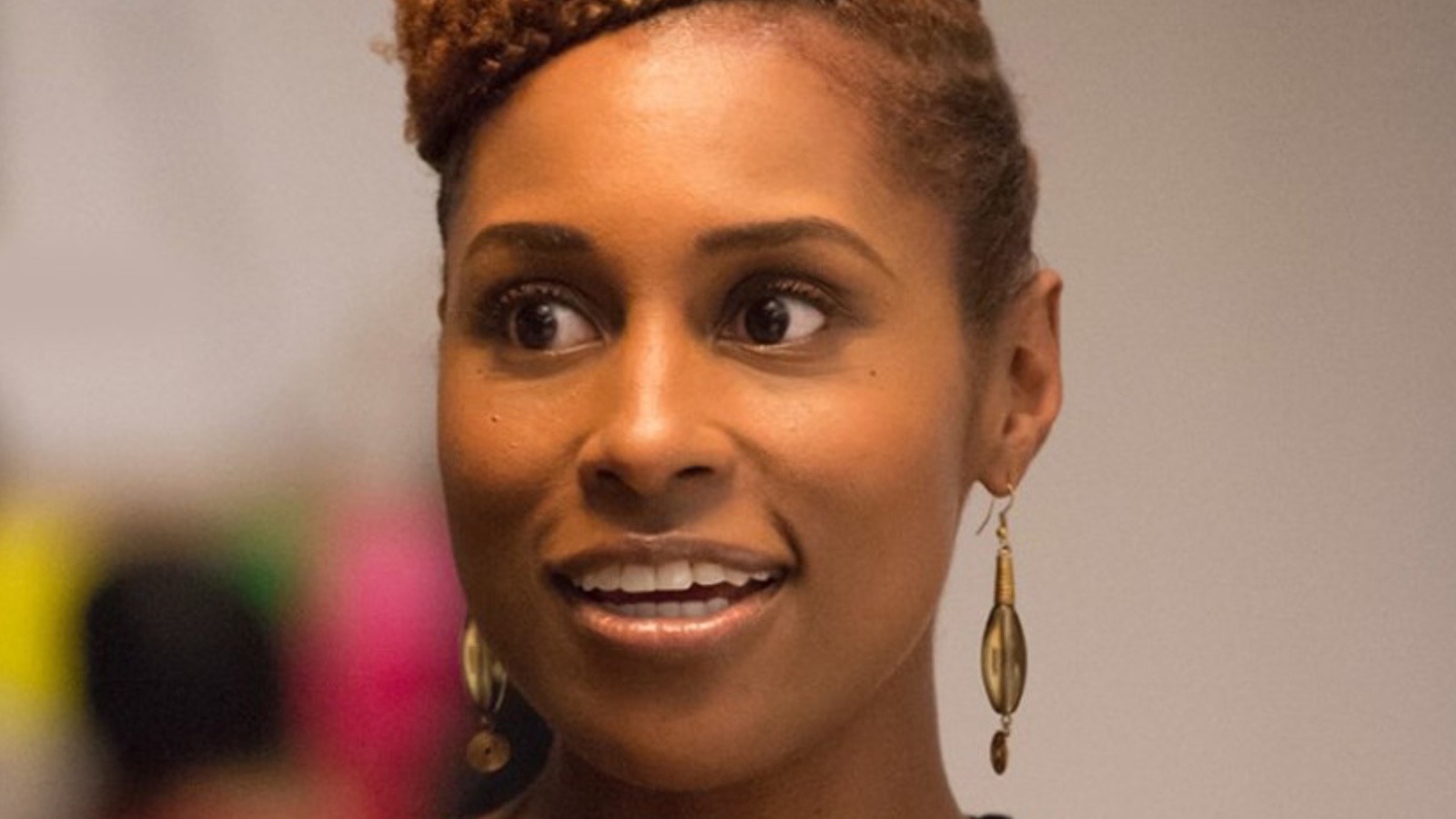 The Inspiration For Insecure Might Surprise You