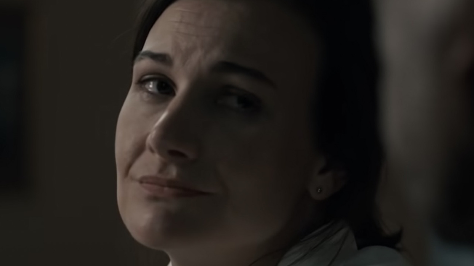 The Intense Crime Drama That's Gripping Viewers On Netflix