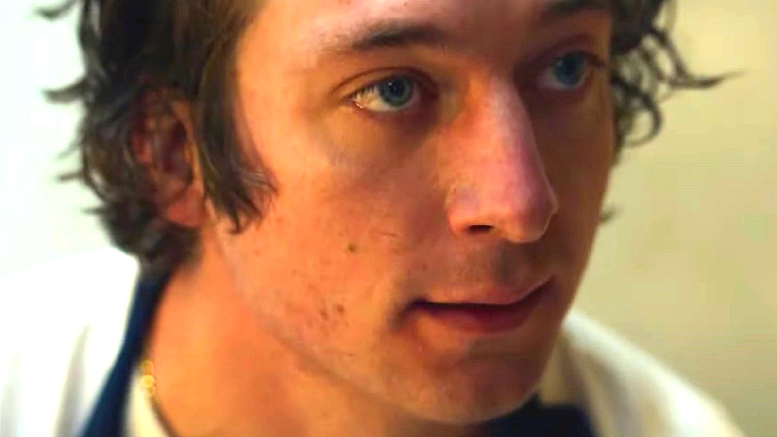 The Intense Culinary Training Jeremy Allen White Had To Go Through For ...