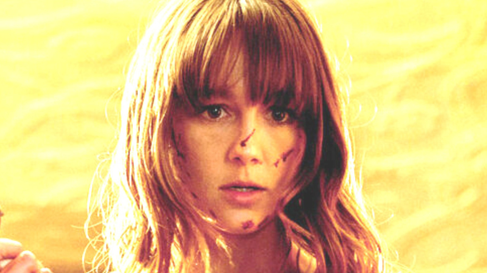 The Intense Horror Thriller Hidden Gem You Can Watch On Amazon