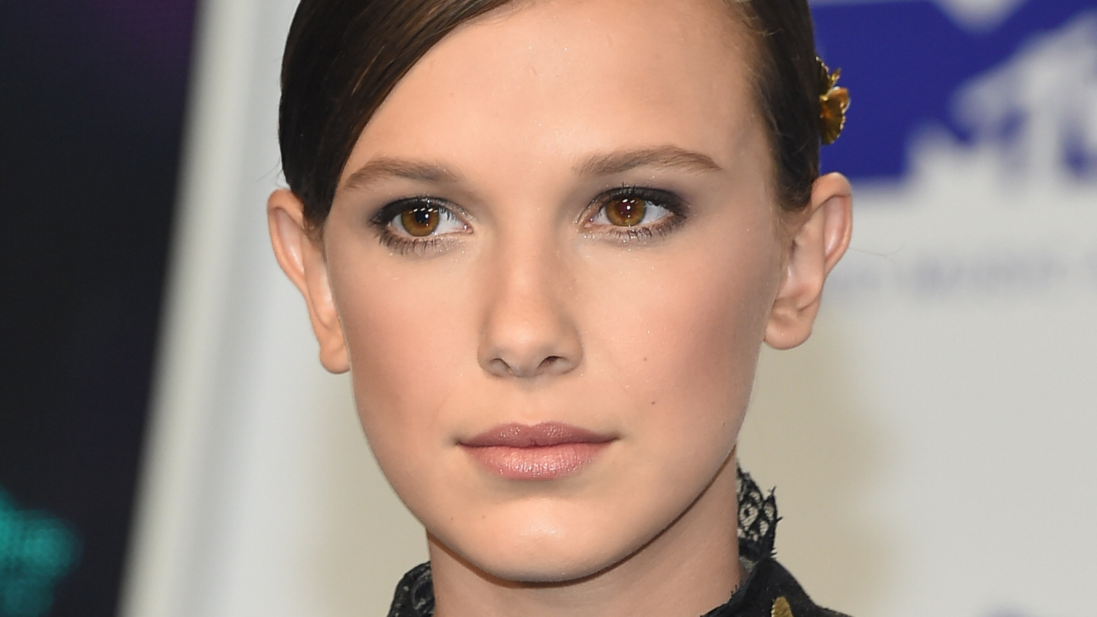 The Interesting Connection Between Stranger Things 4 And Harry Potter