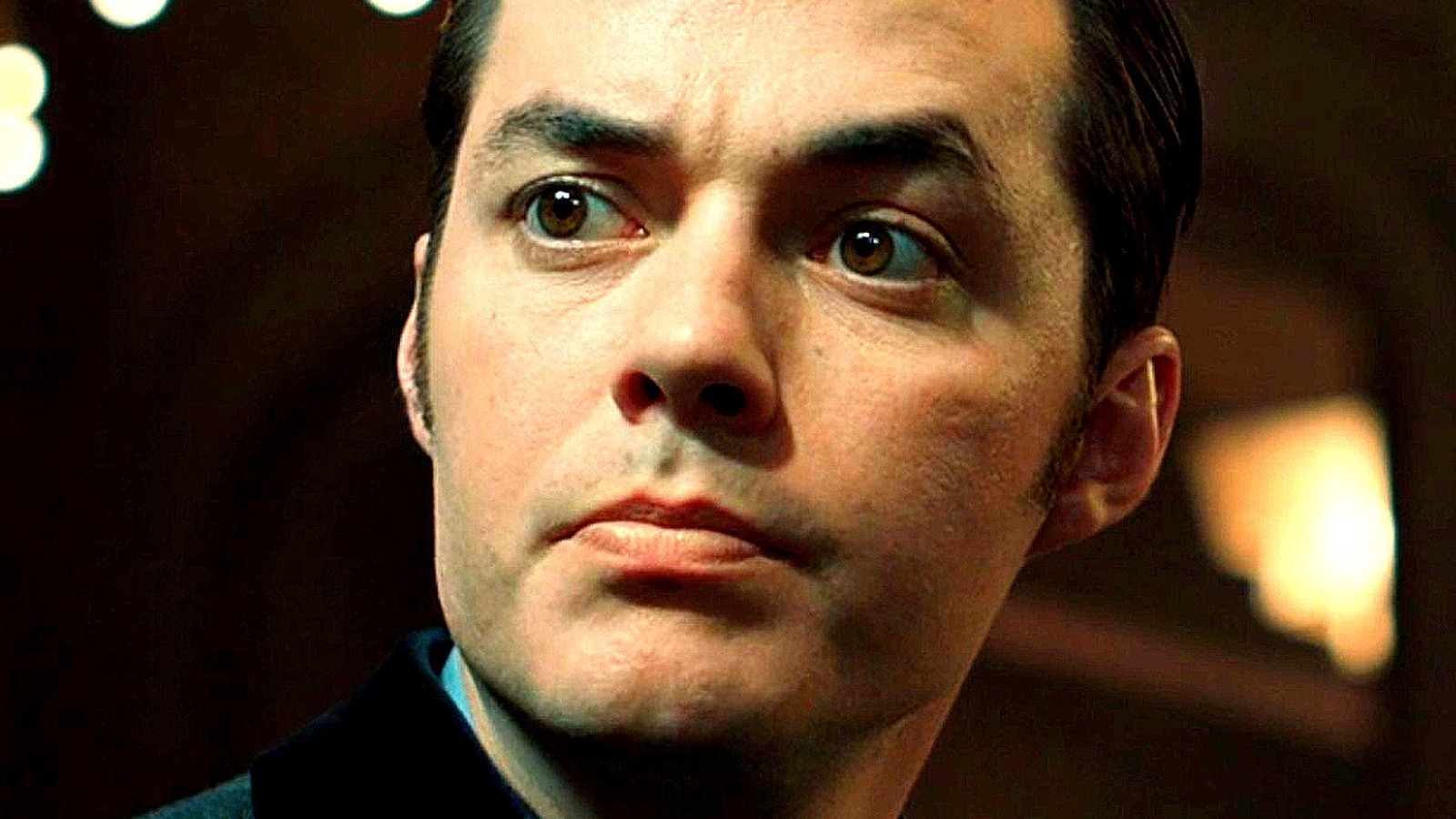 The Internet Can t Stop Roasting Pennyworth Season 3 s New Title the-internet-can-t-stop-roasting-pennyworth-season-3-s-new-title