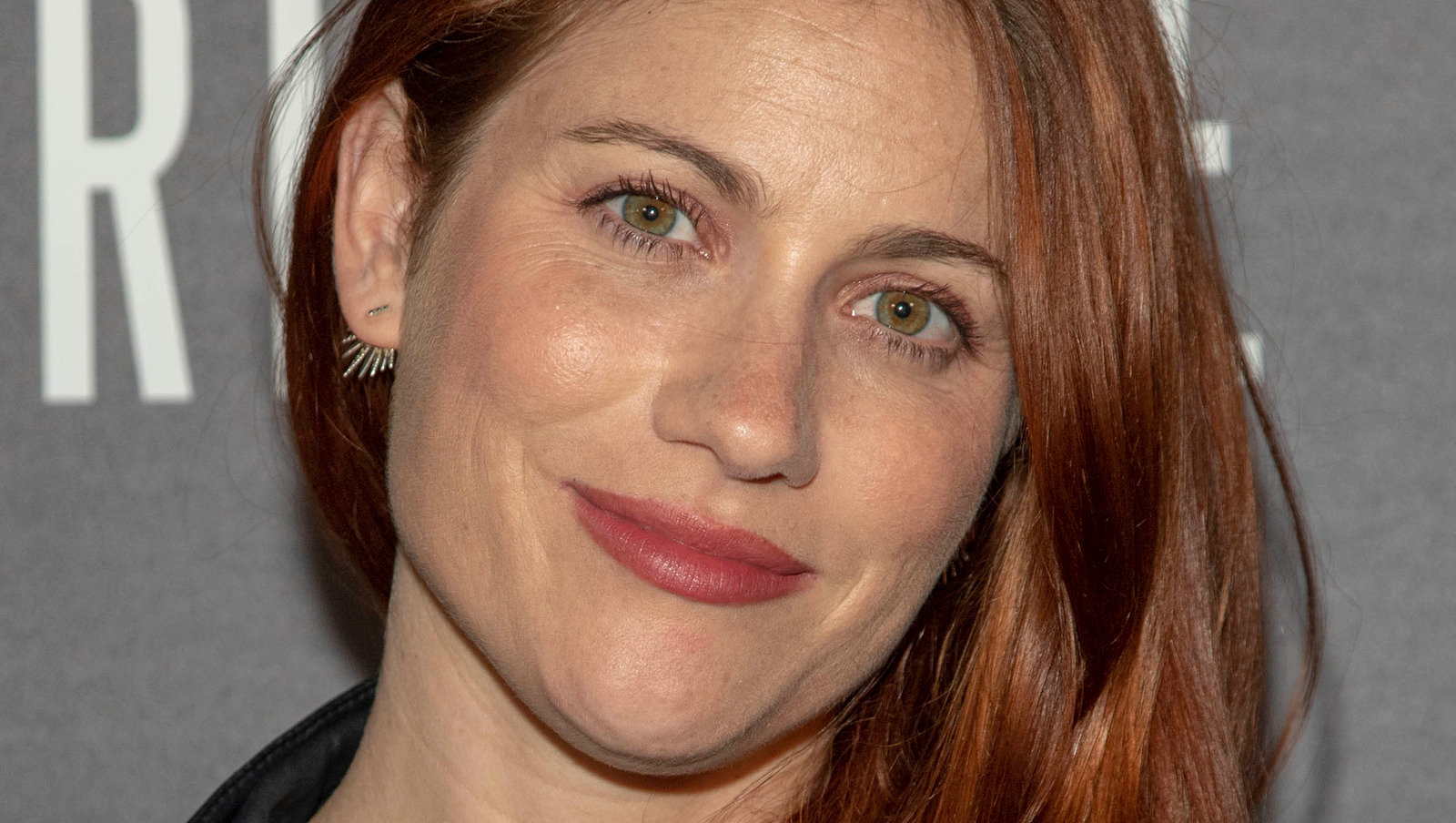 The Invitation Director Jessica M. Thompson On The Film's Horror And ...