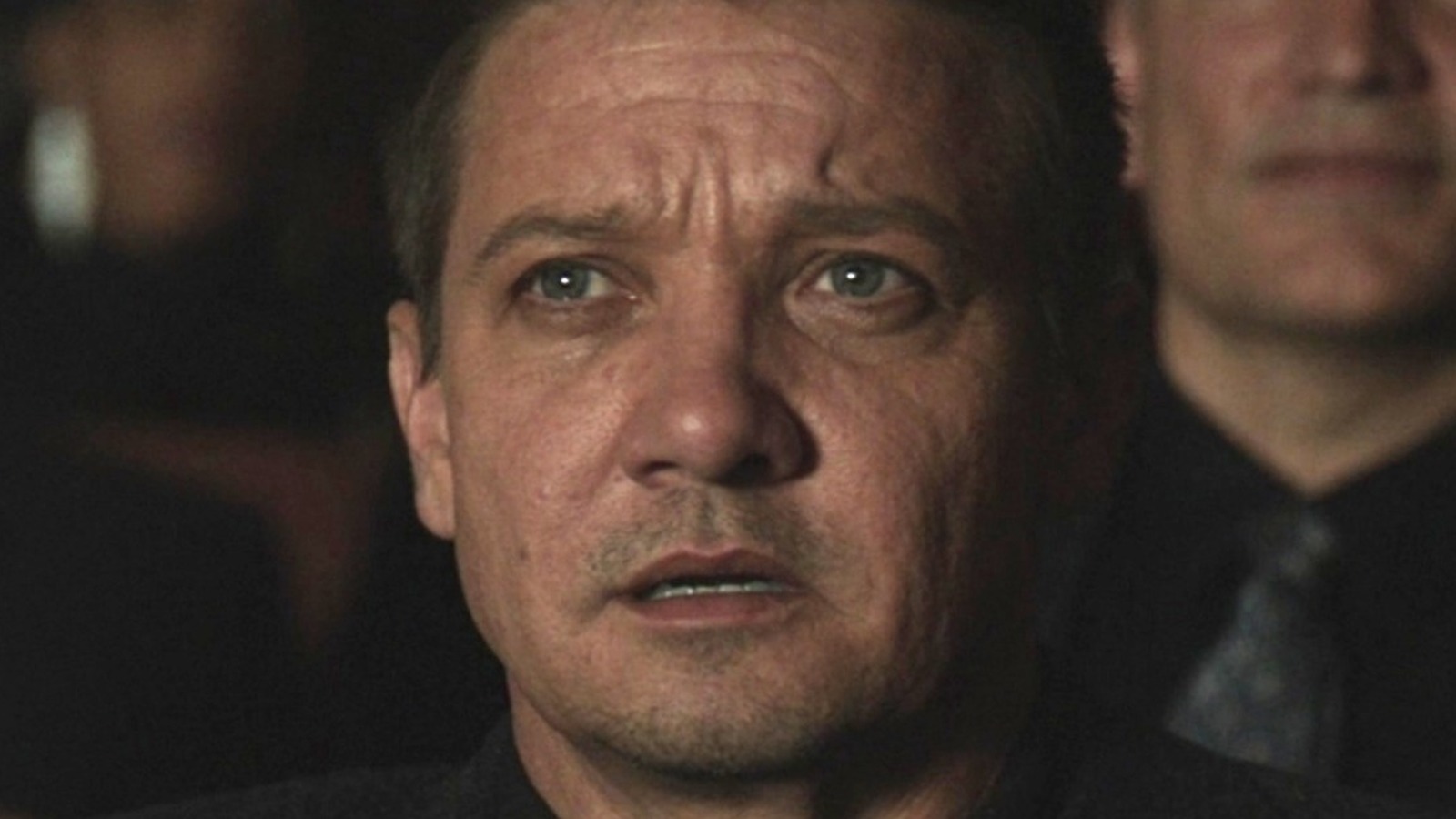 The Iron Man Reference You Missed In The Hawkeye Premiere