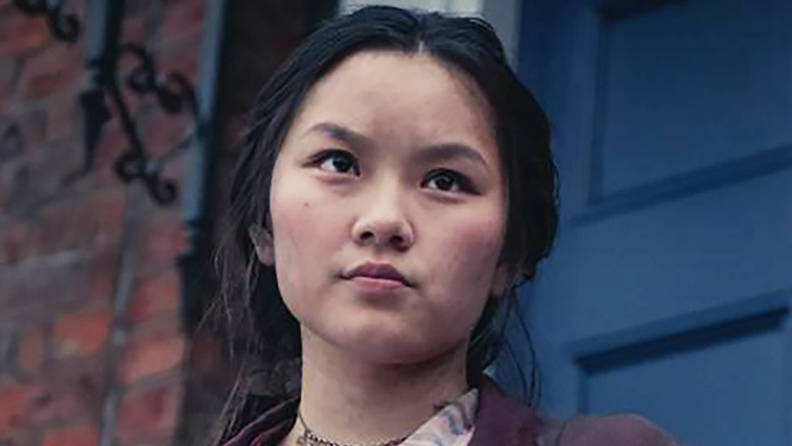 The Irregulars Season 2 - What We Know So Far