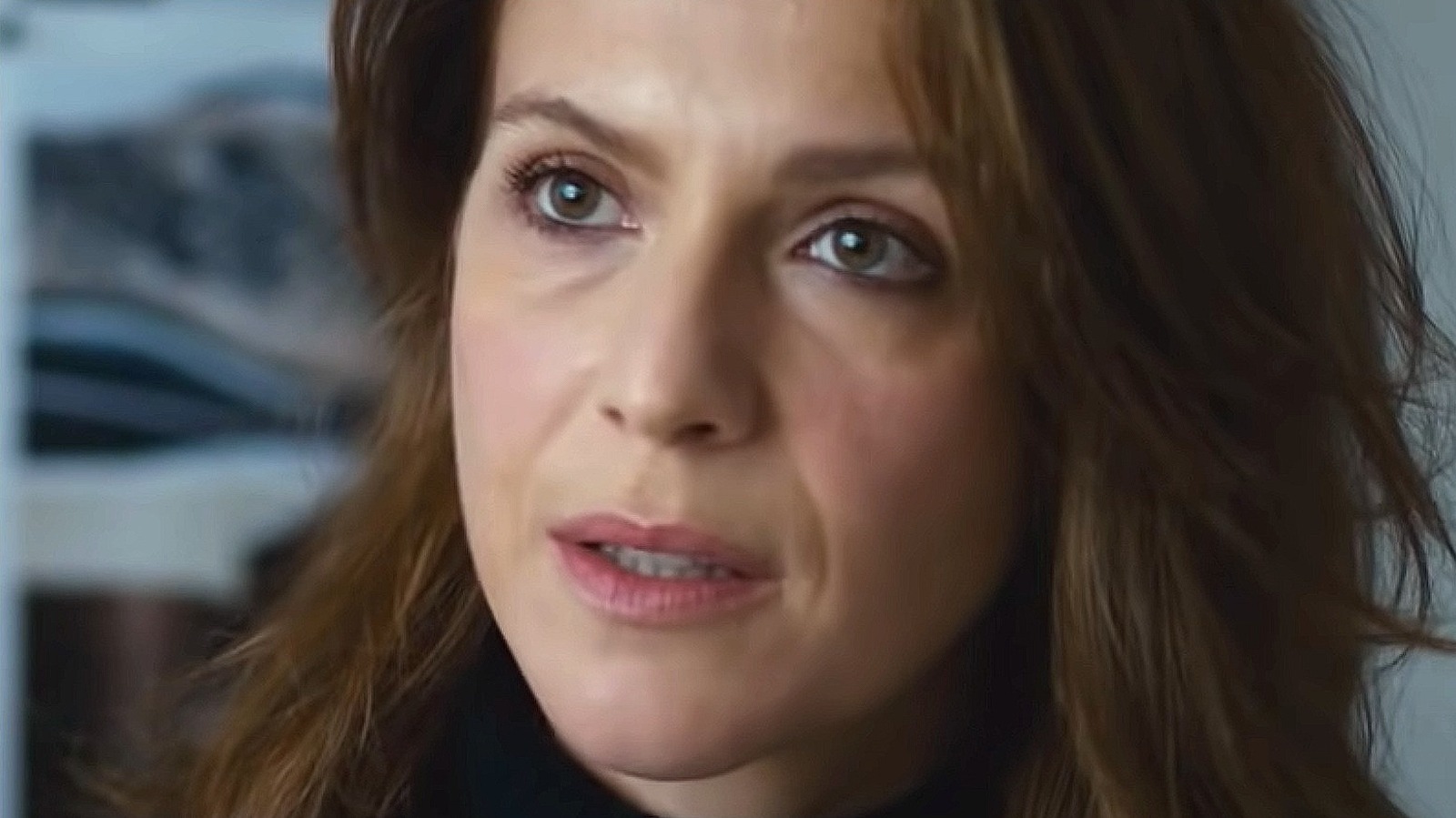 The Italian True Crime Drama That Netflix Fans Can't Stop Binging