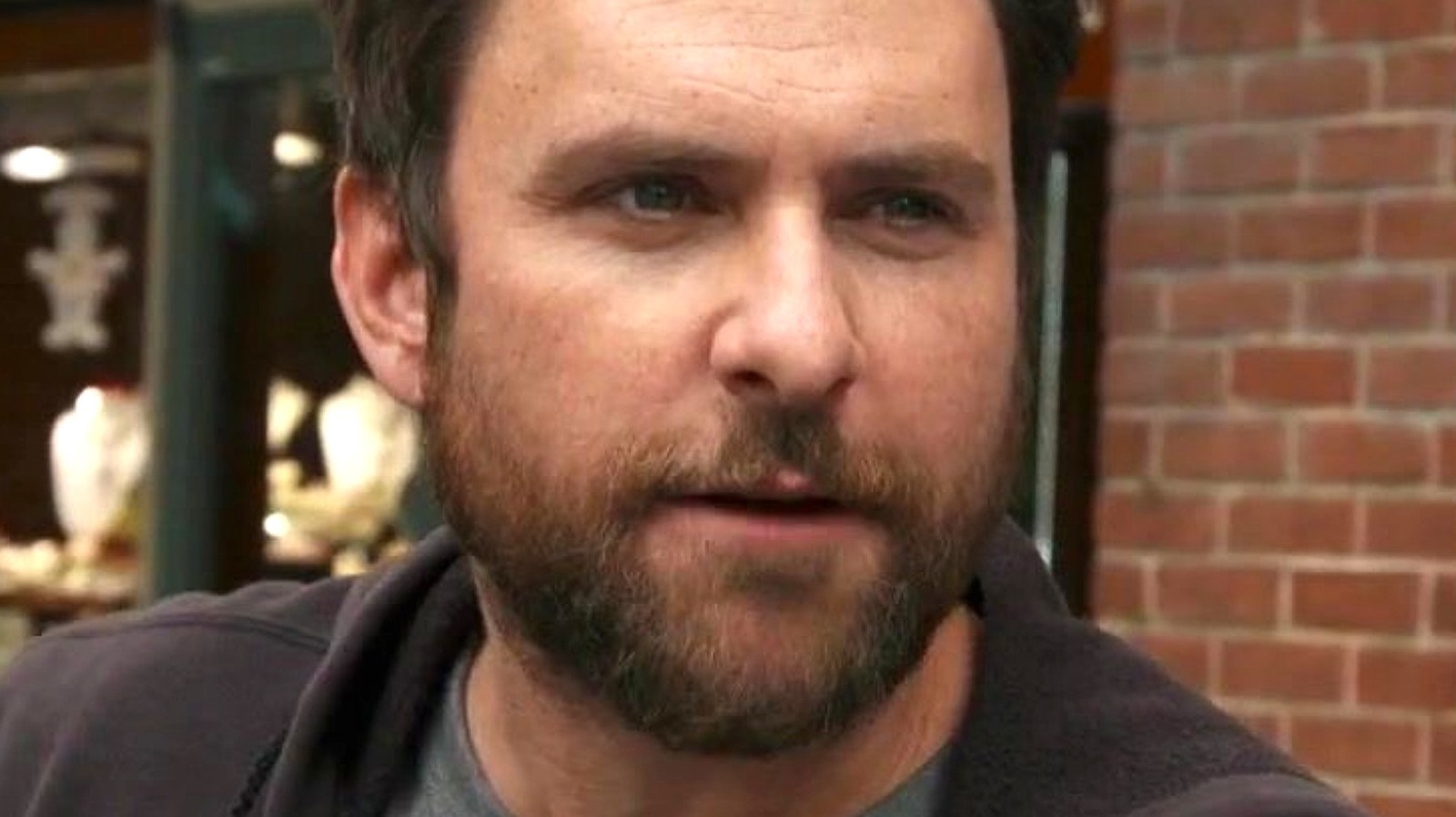 The It's Always Sunny In Philadelphia Character You Are Based On Your ...