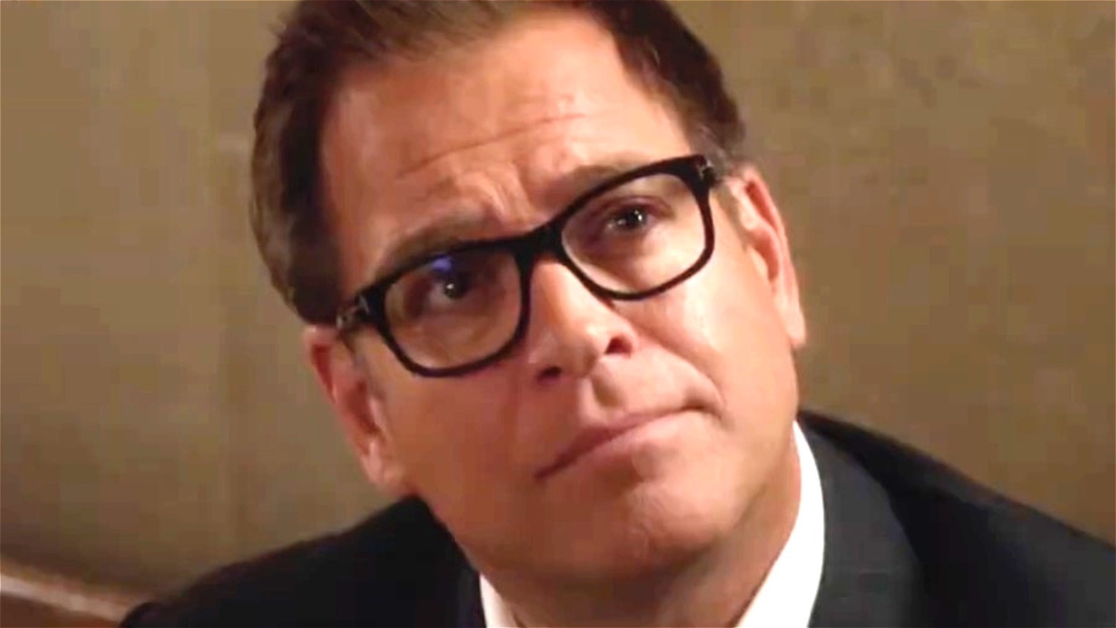 The Jason Scene That Went Too Far On Bull