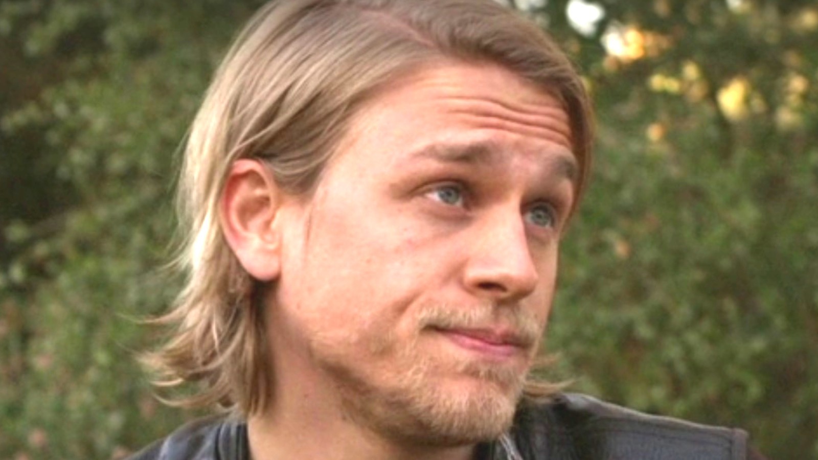 Wendy Sons Of Anarchy Hair