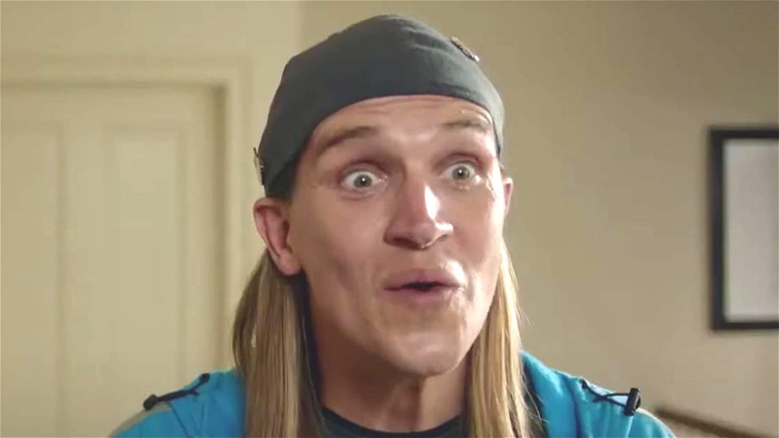 Jason Mewes Filmography