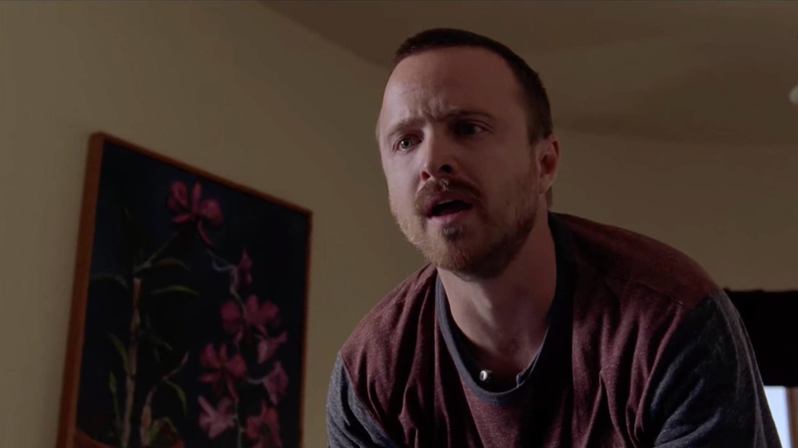 The Jesse Error That Has Breaking Bad Fans Rewatching This Season 5 Episode