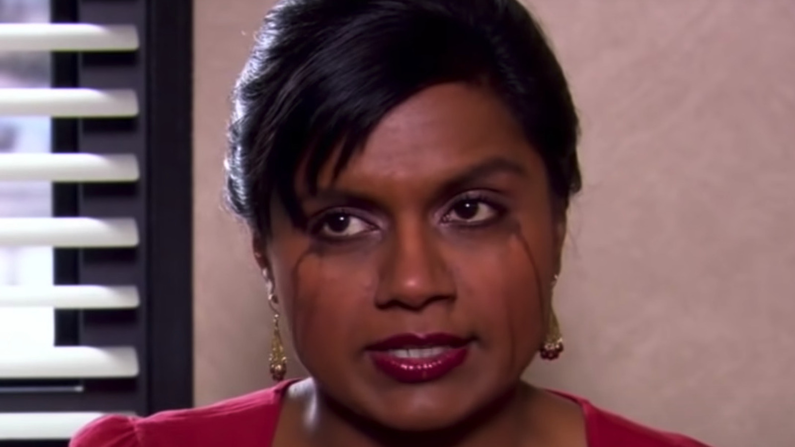 The Job That Kelly From The Office Should Have Always Had