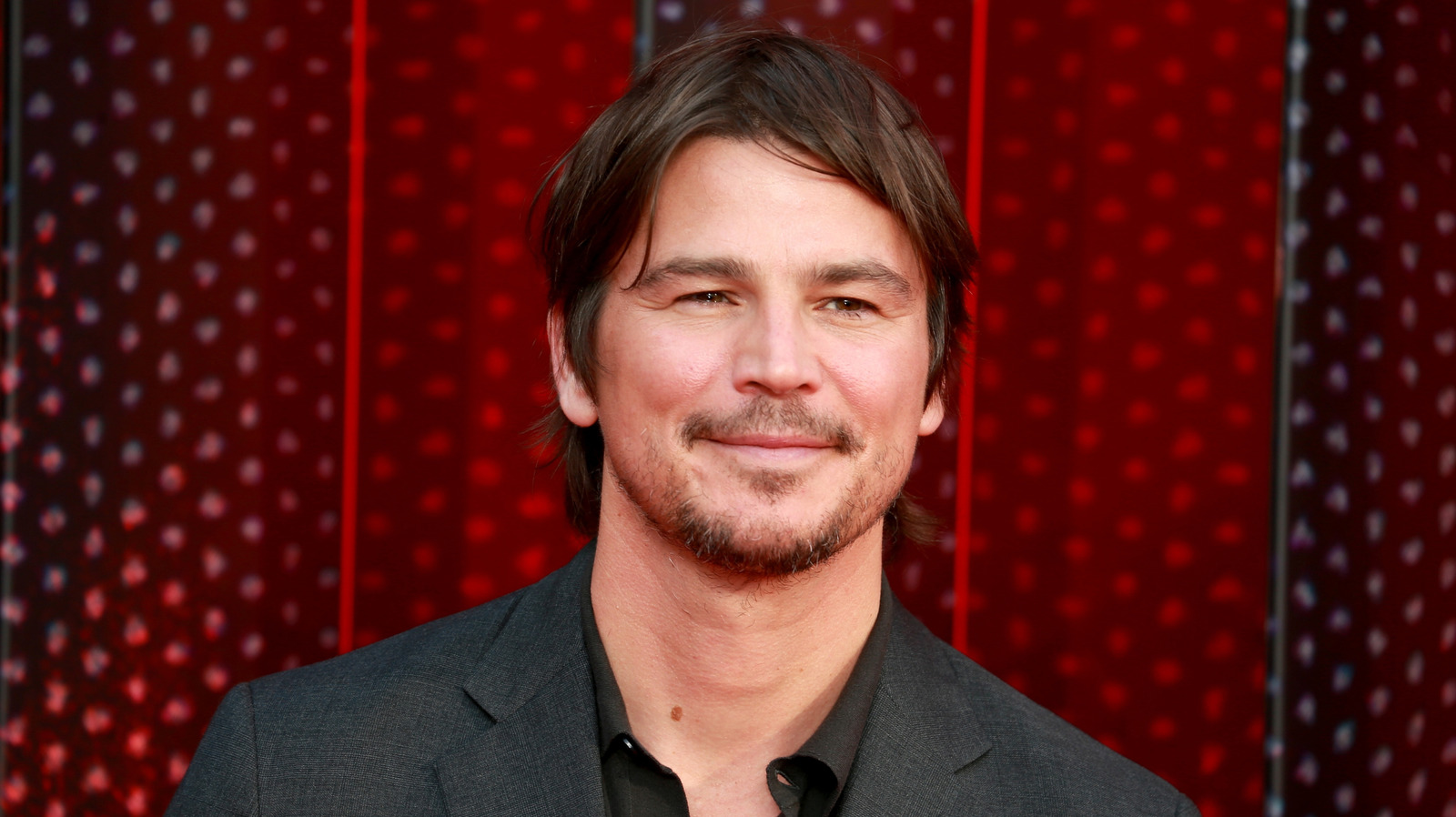 The Josh Hartnett Horror Series Everyone Needs To Watch At Least Once