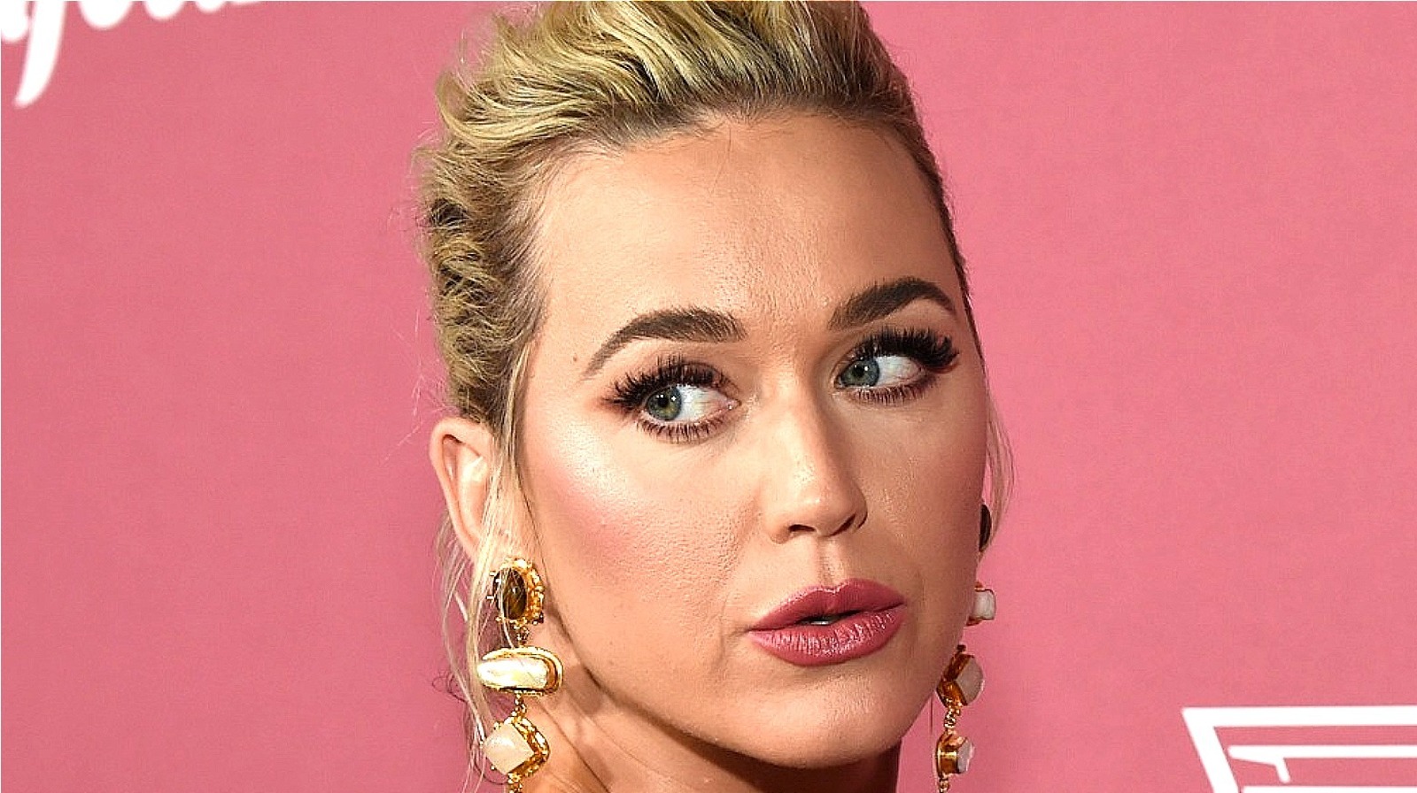 The Katy Perry Character We Never Got To See In Get Him To The Greek