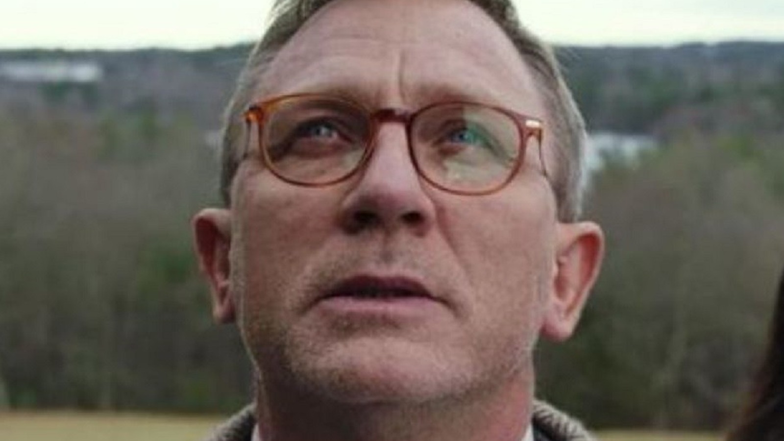 The Knives Out 2 Cast Just Keeps Getting Better