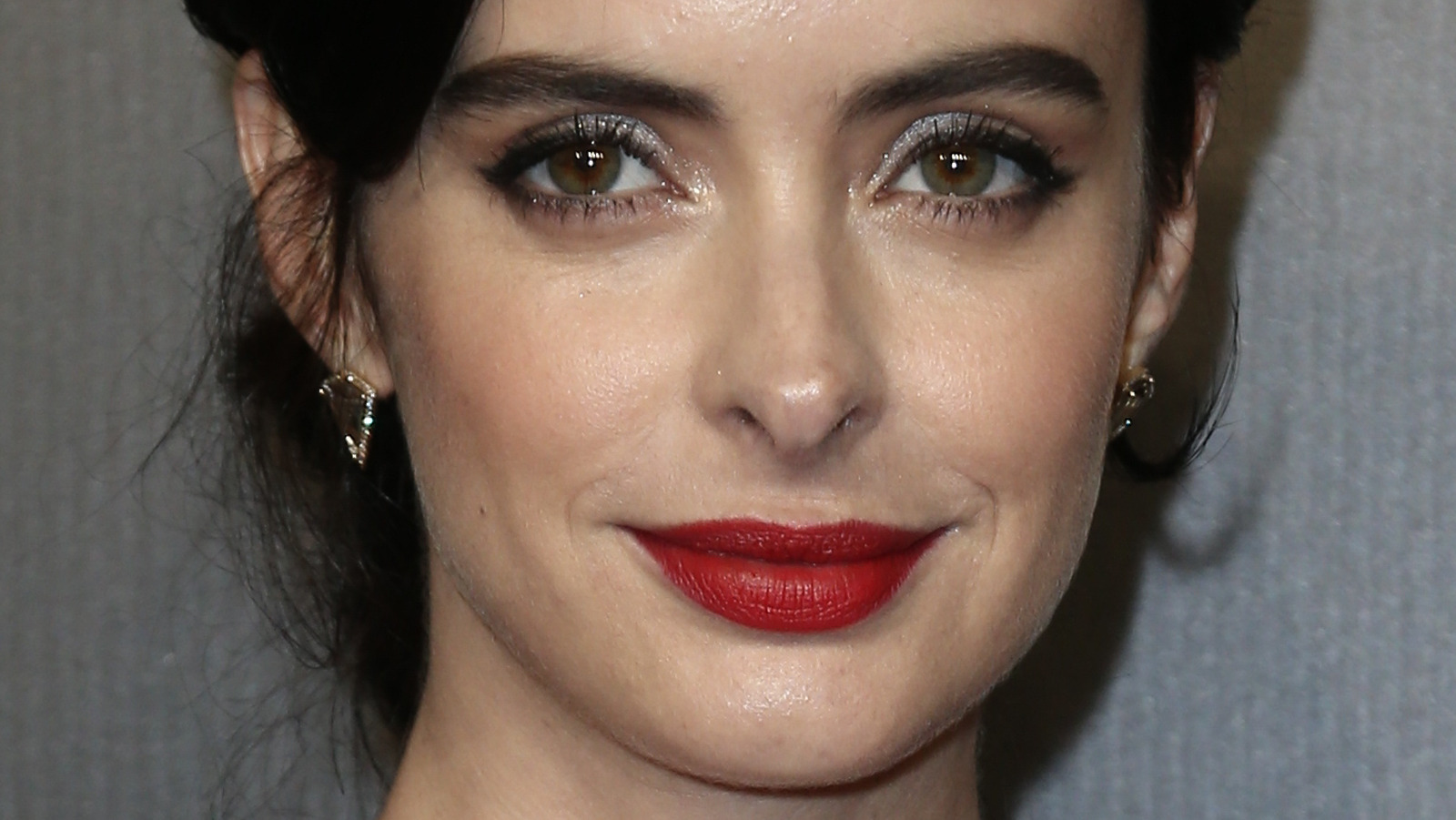 The Krysten Ritter Comedy That Was Canceled Too Soon