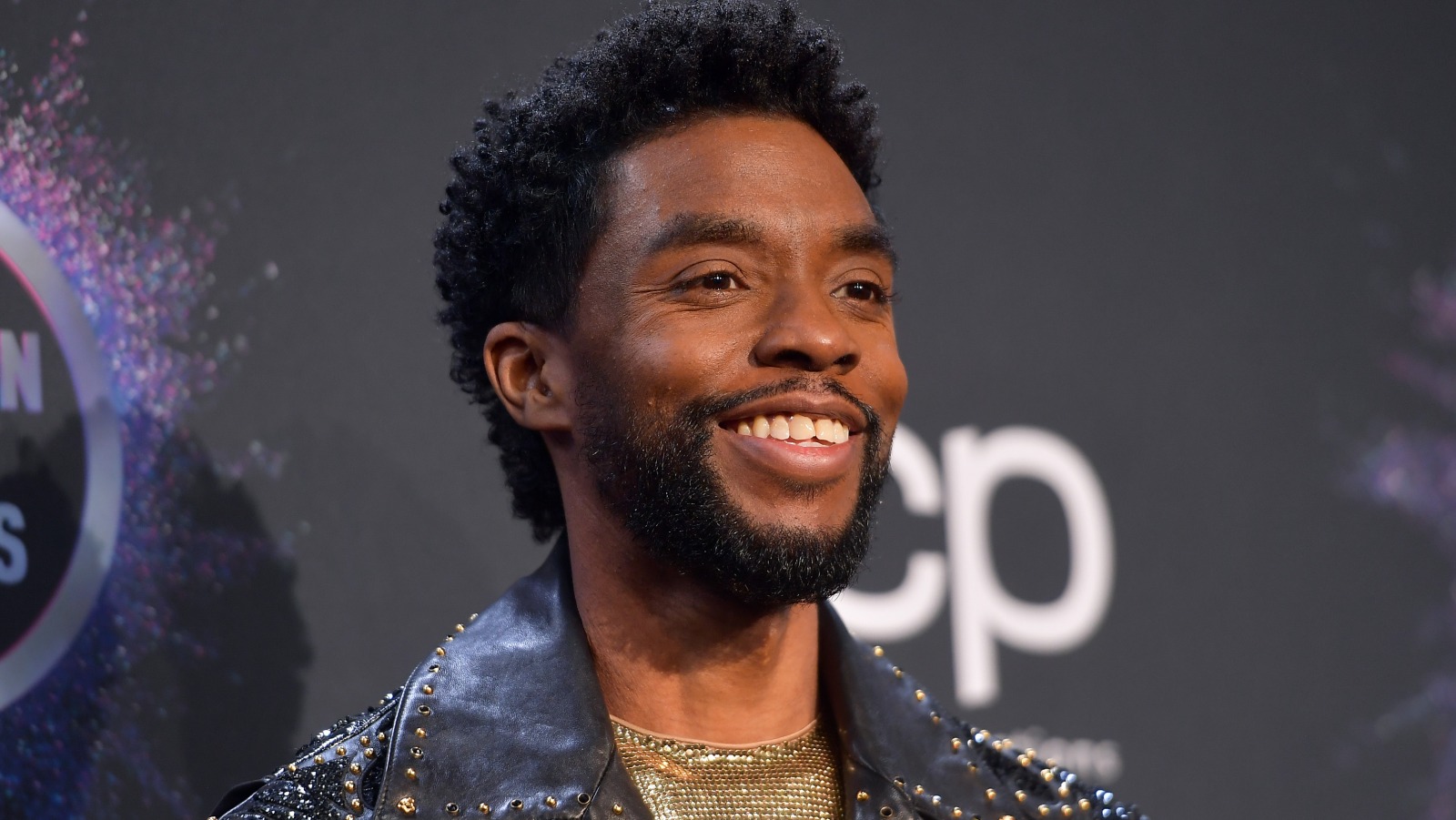 The Last Movies Made By Actors We Lost Too Soon