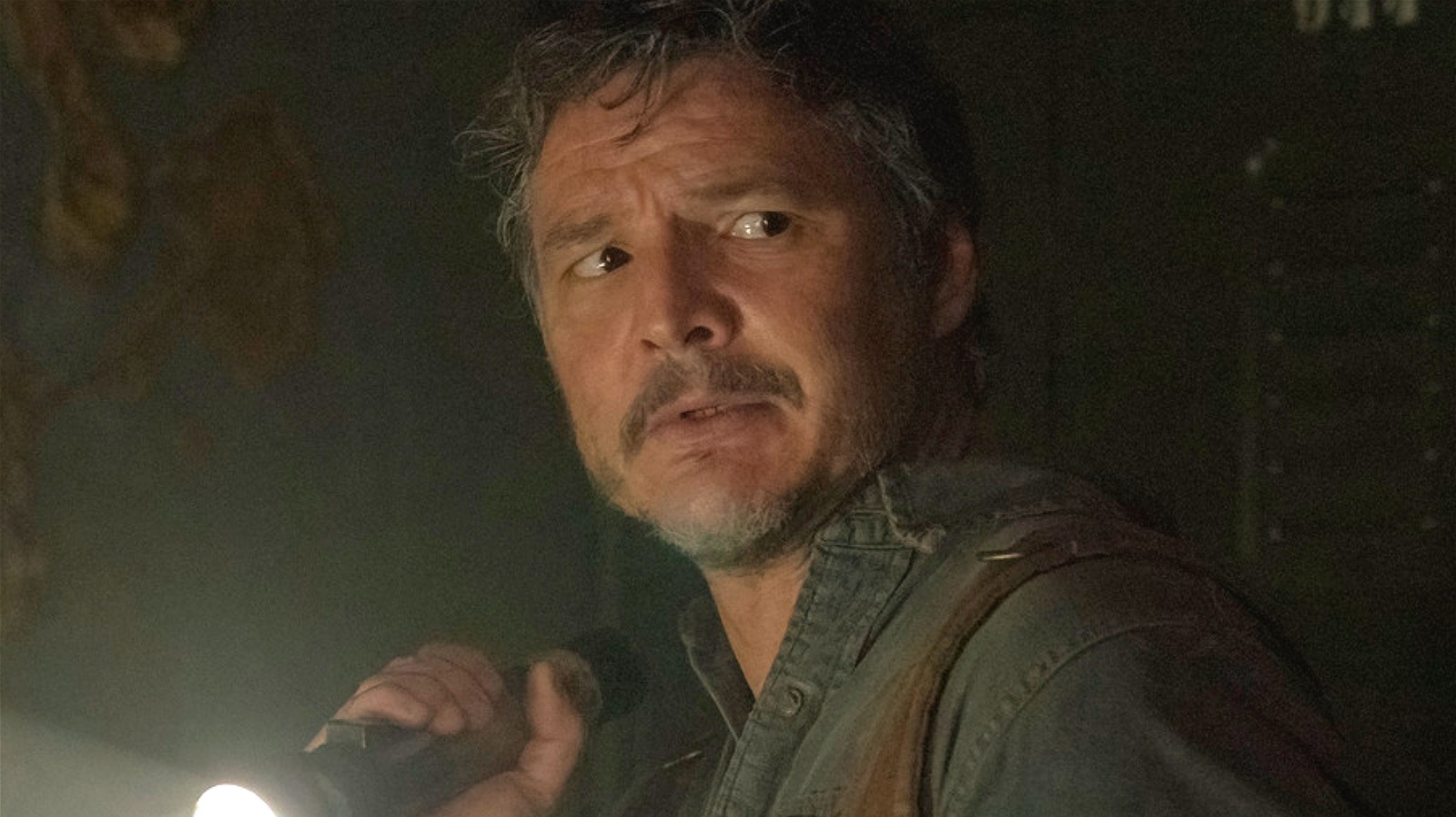 The Last Of Us Fans Are All In For The Bloater