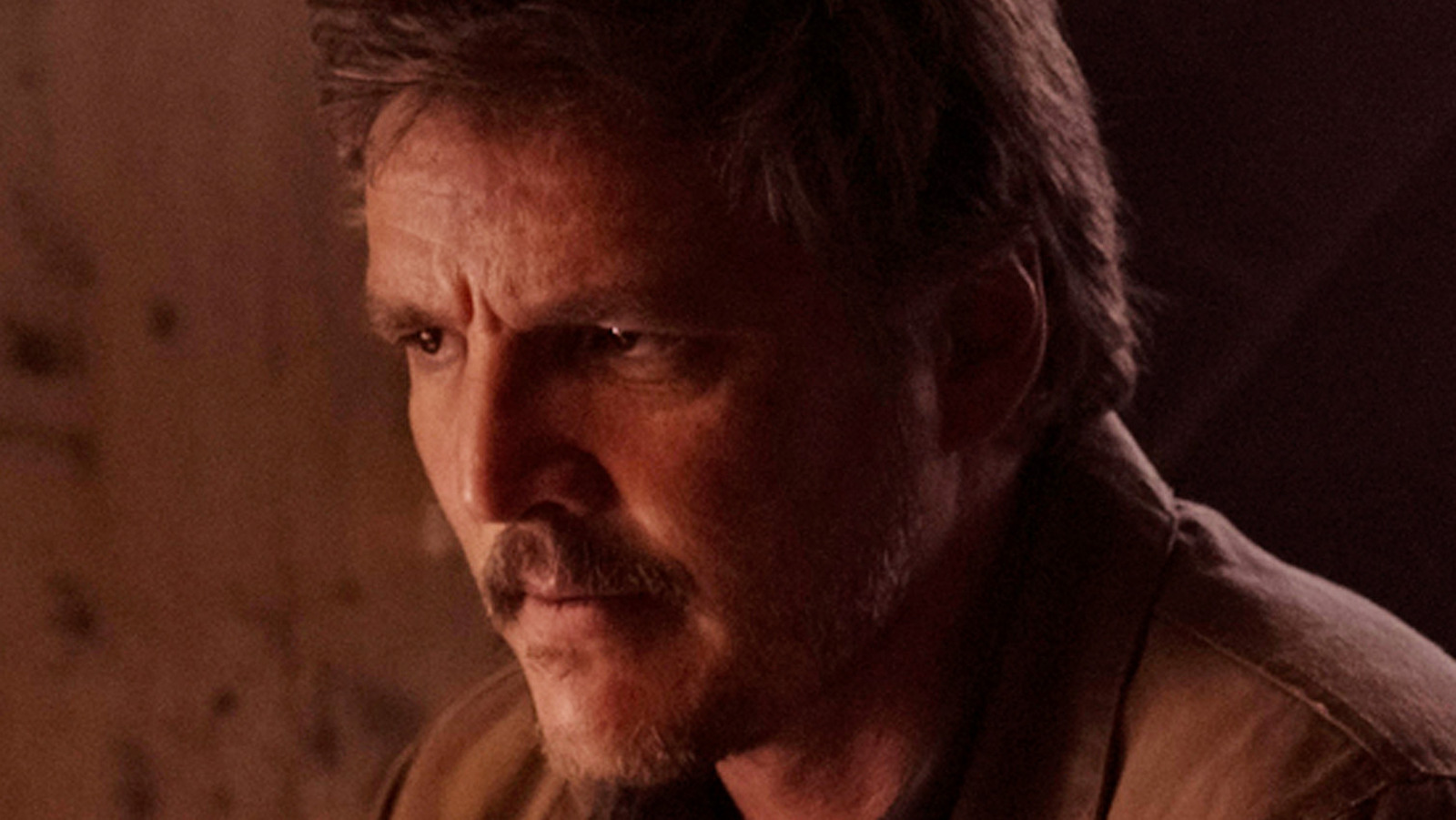 The Last Of Us Made Viewership History With Its HBO Premiere