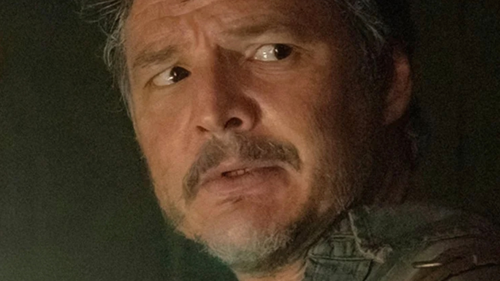 The Last Of Us Show Creator Craig Mazin Was Careful To Not Alienate Non ...