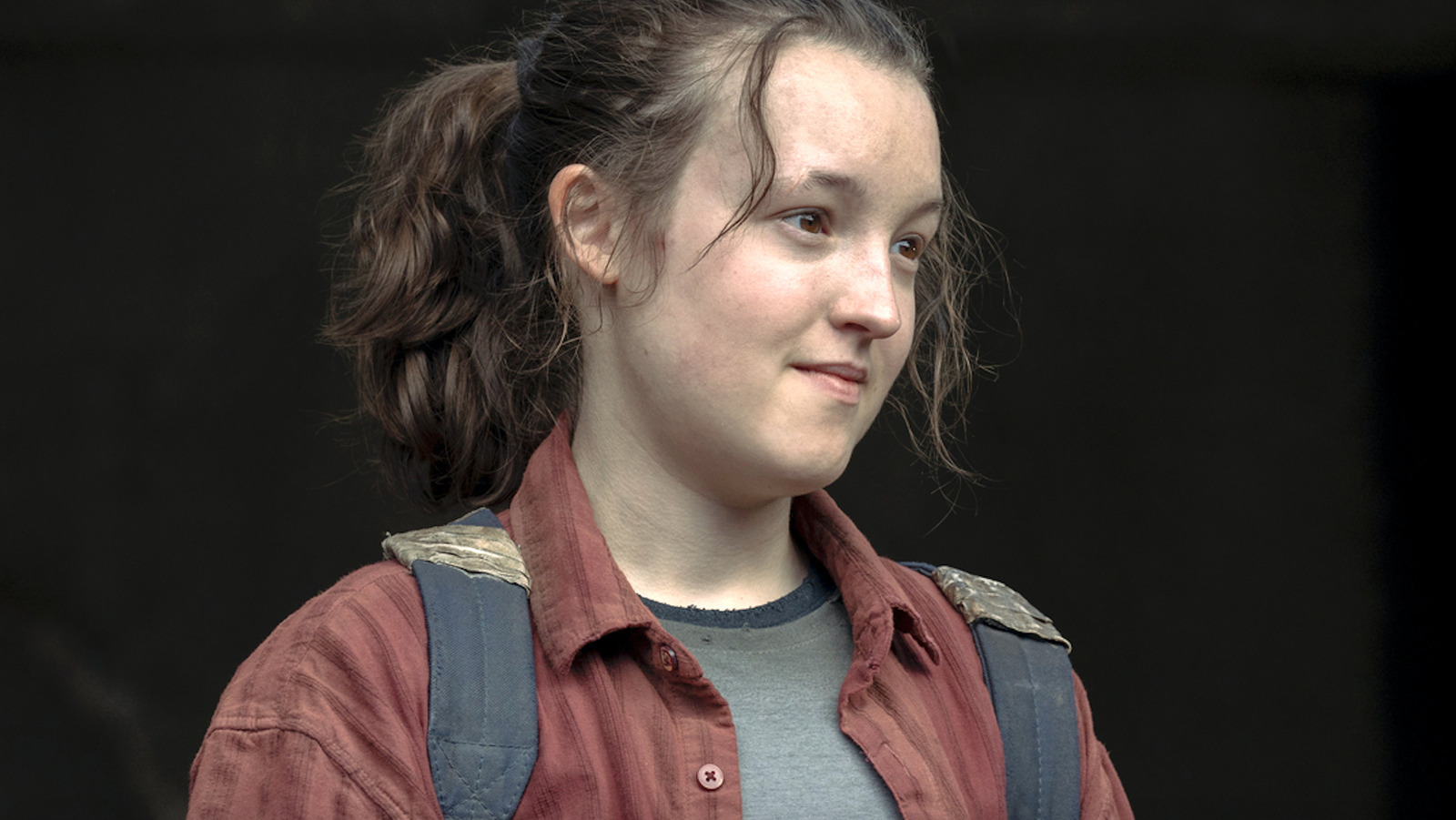 The Last Of Us Showrunners Reveal Whether Ellie Believed Joels
