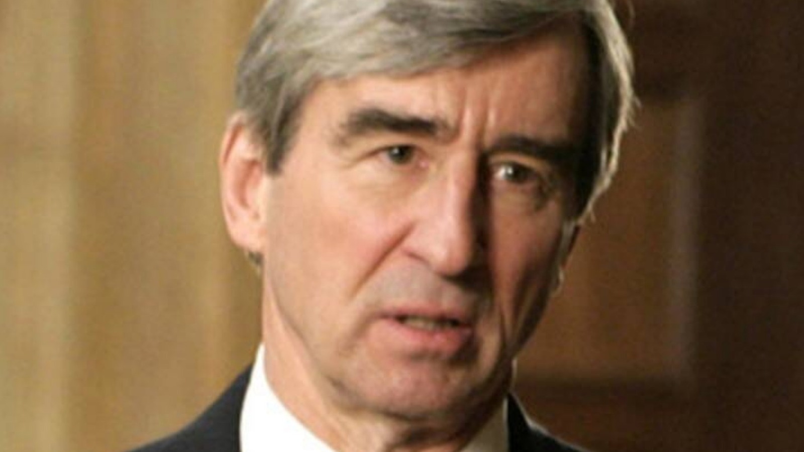 Alexandra Law's Instagram, Twitter & Facebook on IDCrawl