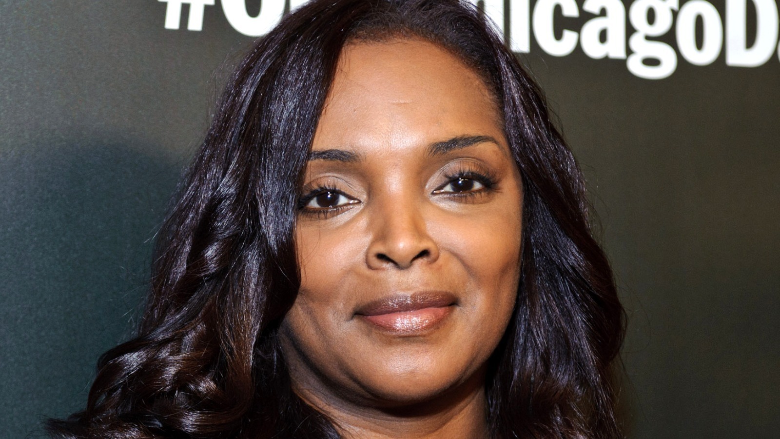 The Law & Order Characters Everyone Likely Forgets Chicago Med's ...