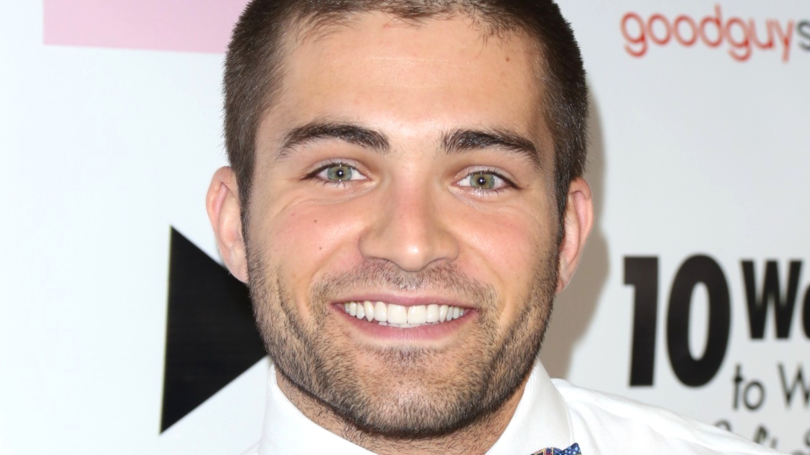 Riley Mcclendon JESSICA MCCLENDON: Self Timer — FORT WORKS ART