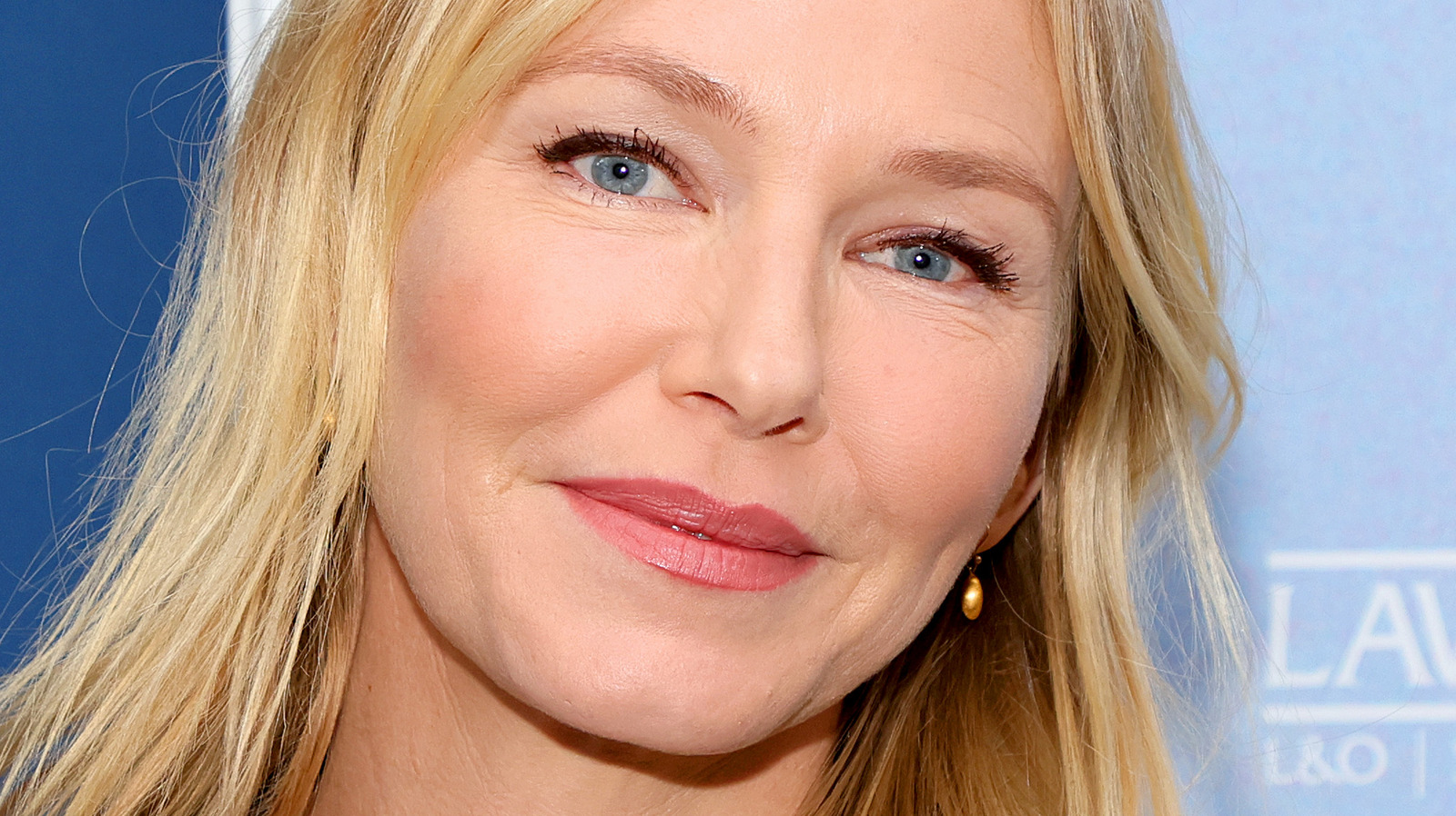 The Law & Order Crossover Premiere Event Has Fans All Voicing The Same ...