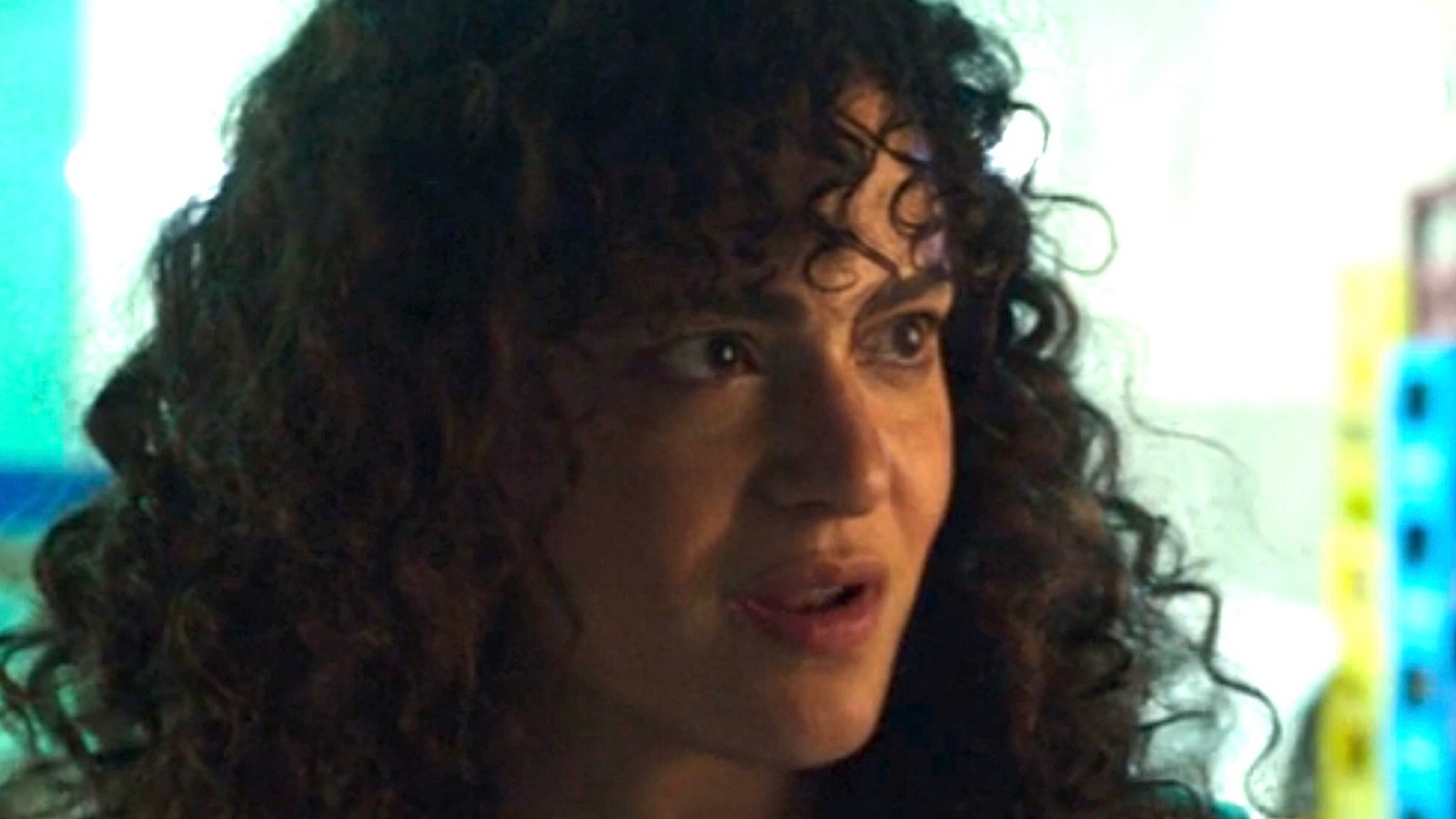 The Layla Detail In Moon Knight Episode 6 That Makes No Sense