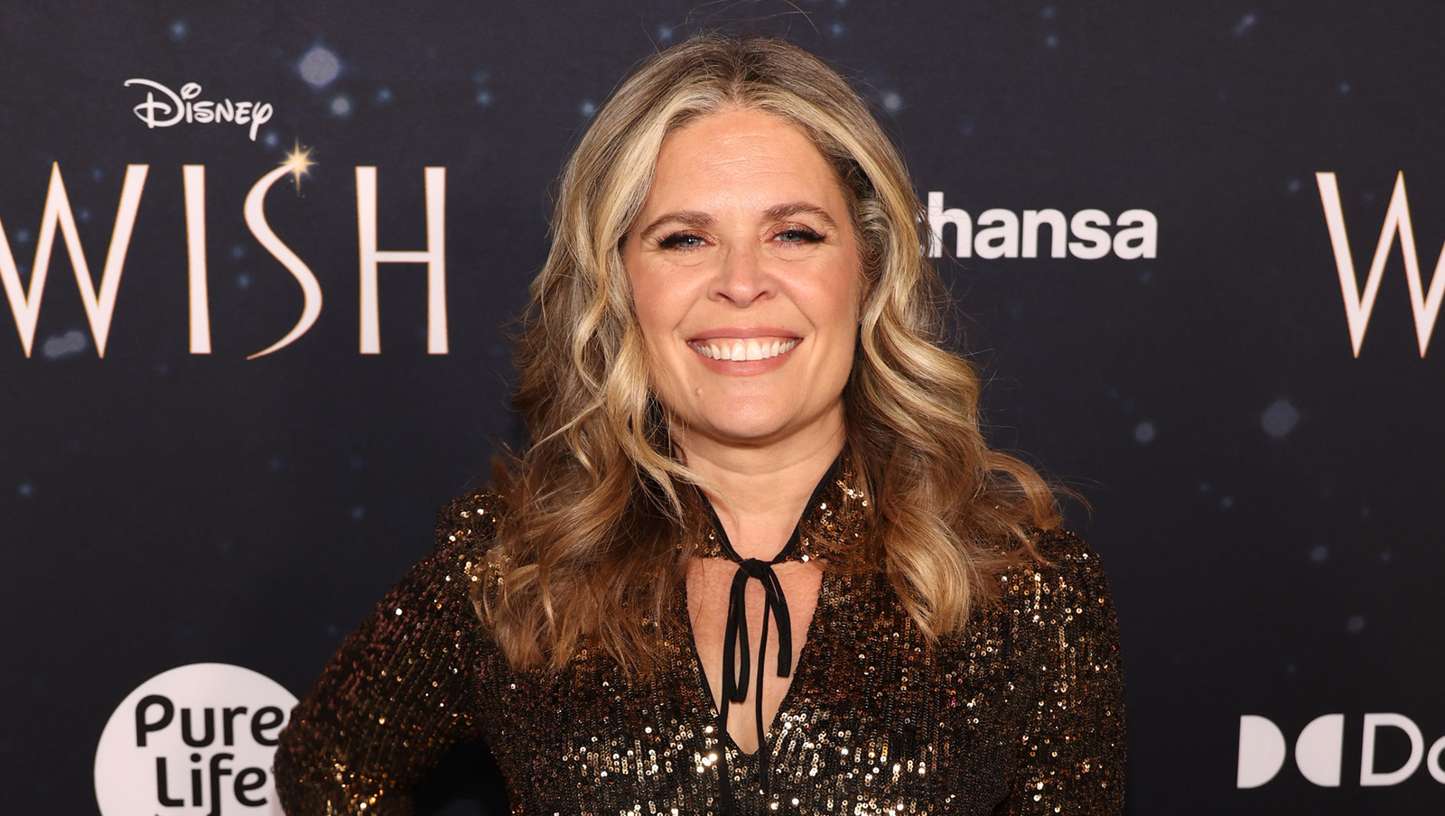 The Legacy Of Disney's Wish Was Fun But 'Daunting' Says Writer-Producer ...