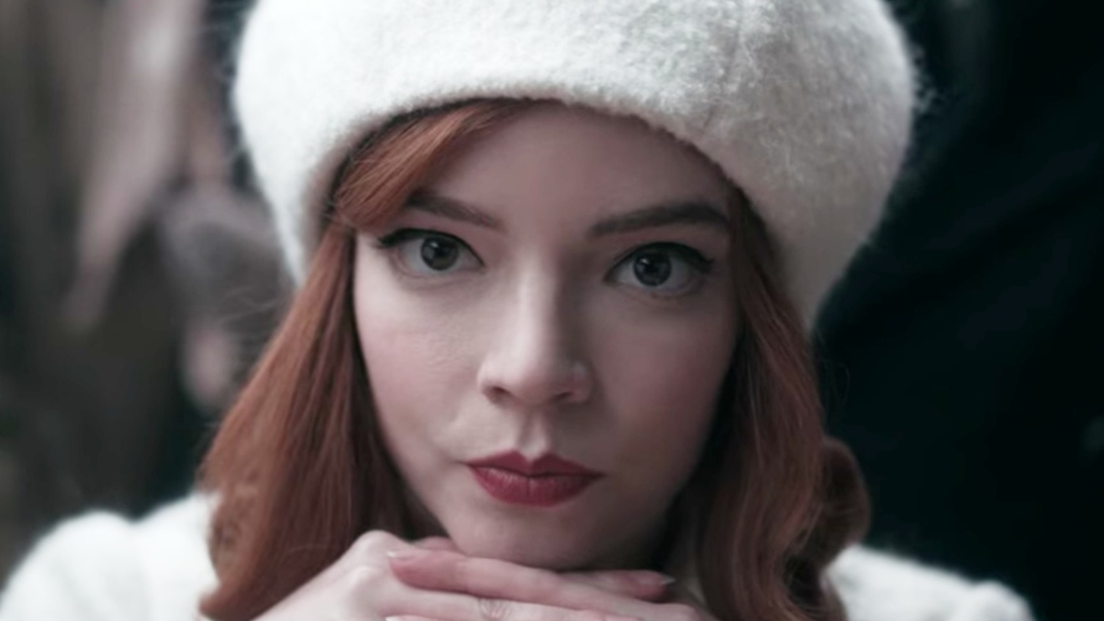 The Limited Series Emmy Field Is So Stacked It's Causing A Stir