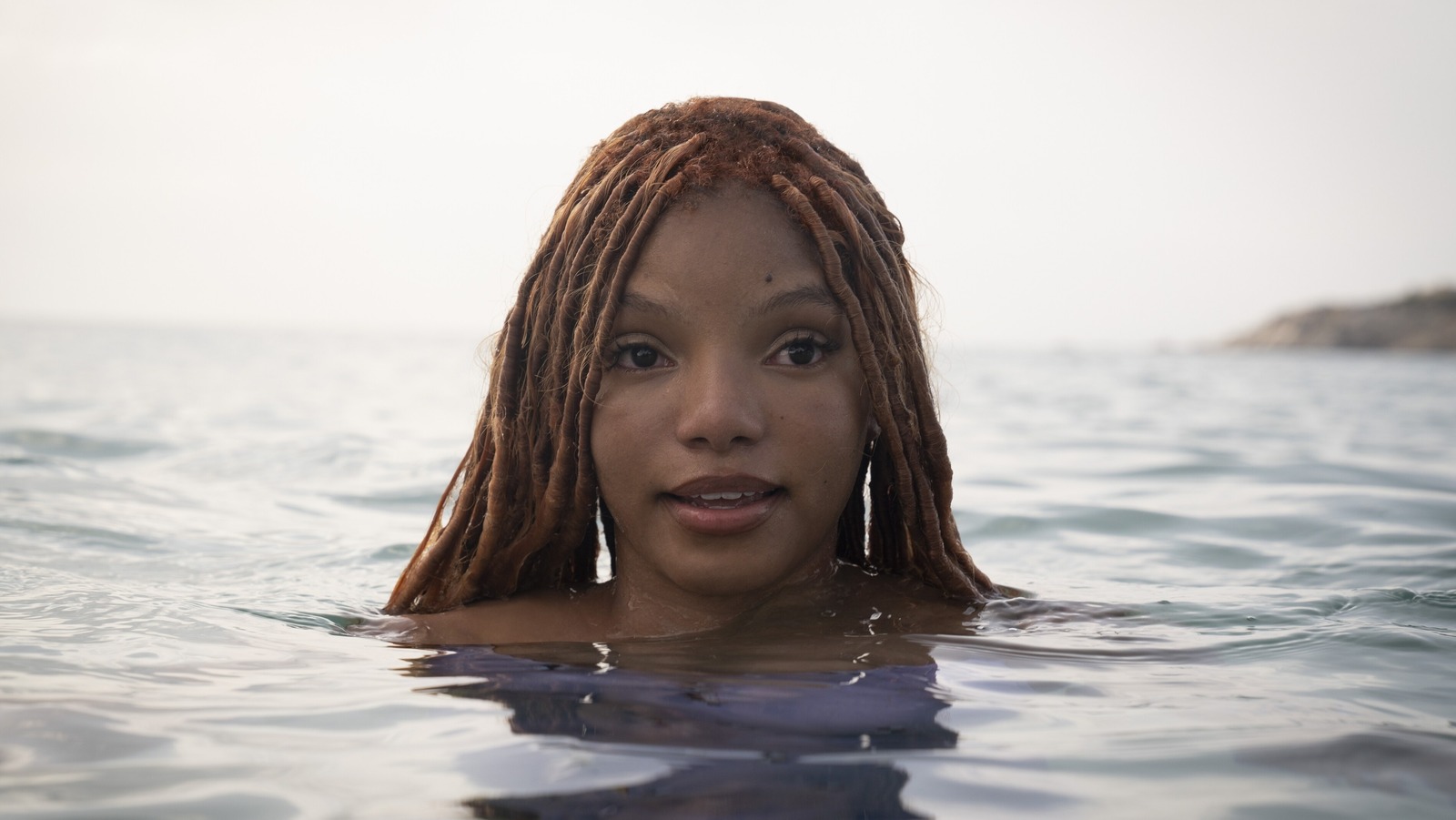 The Little Mermaid Review Dives Into Nostalgia the-little-mermaid-review-dives-into-nostalgia